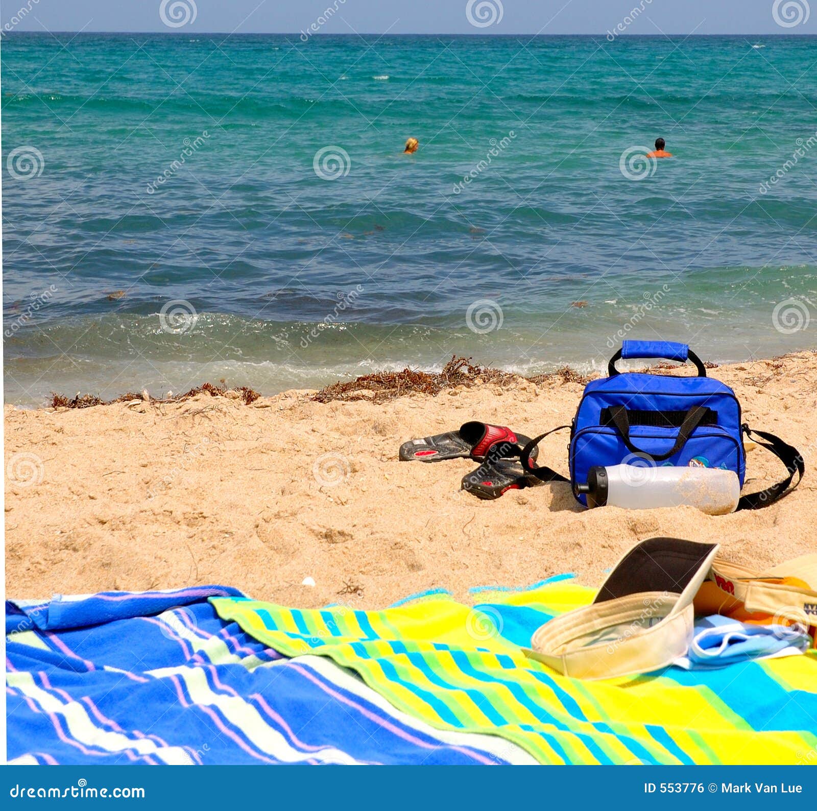 Weekend Getaway stock photo. Image of sand, warm, swim - 553776