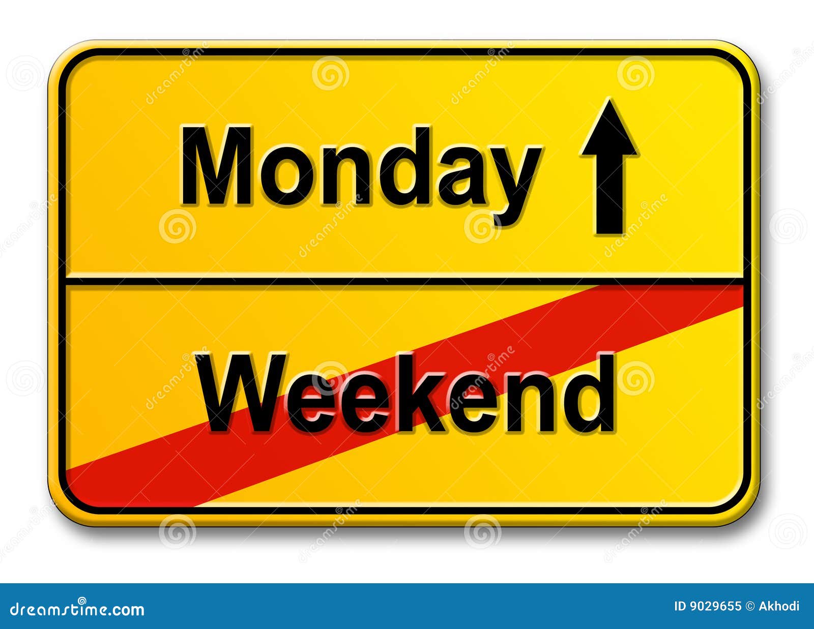 Sign Weekend Stock Illustrations – 42,353 Sign Weekend Stock ...