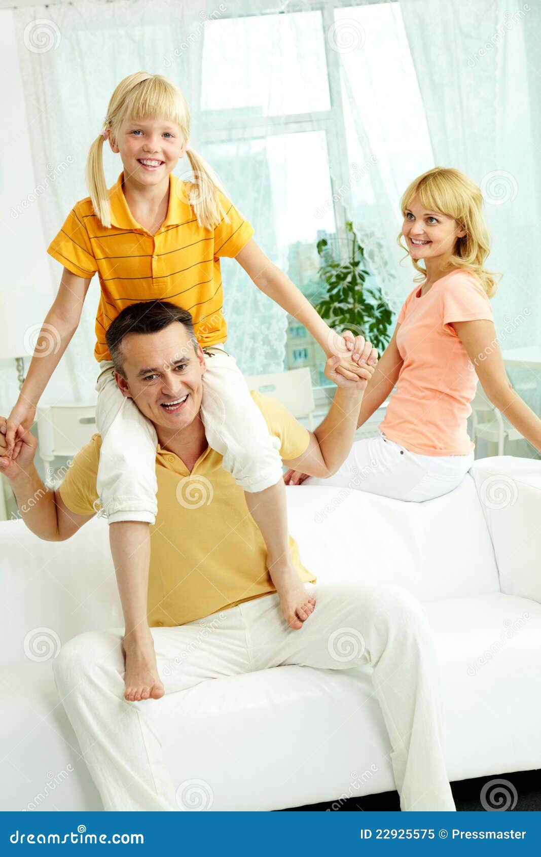 Weekend mood stock image. Image of affectionate, committed - 22925575