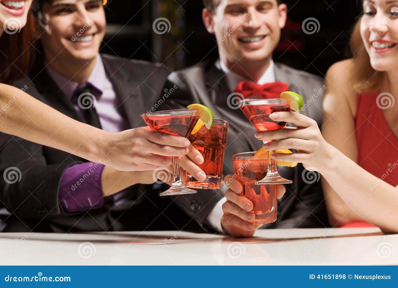 Weekend party stock photo. Image of girl, celebration - 41651898