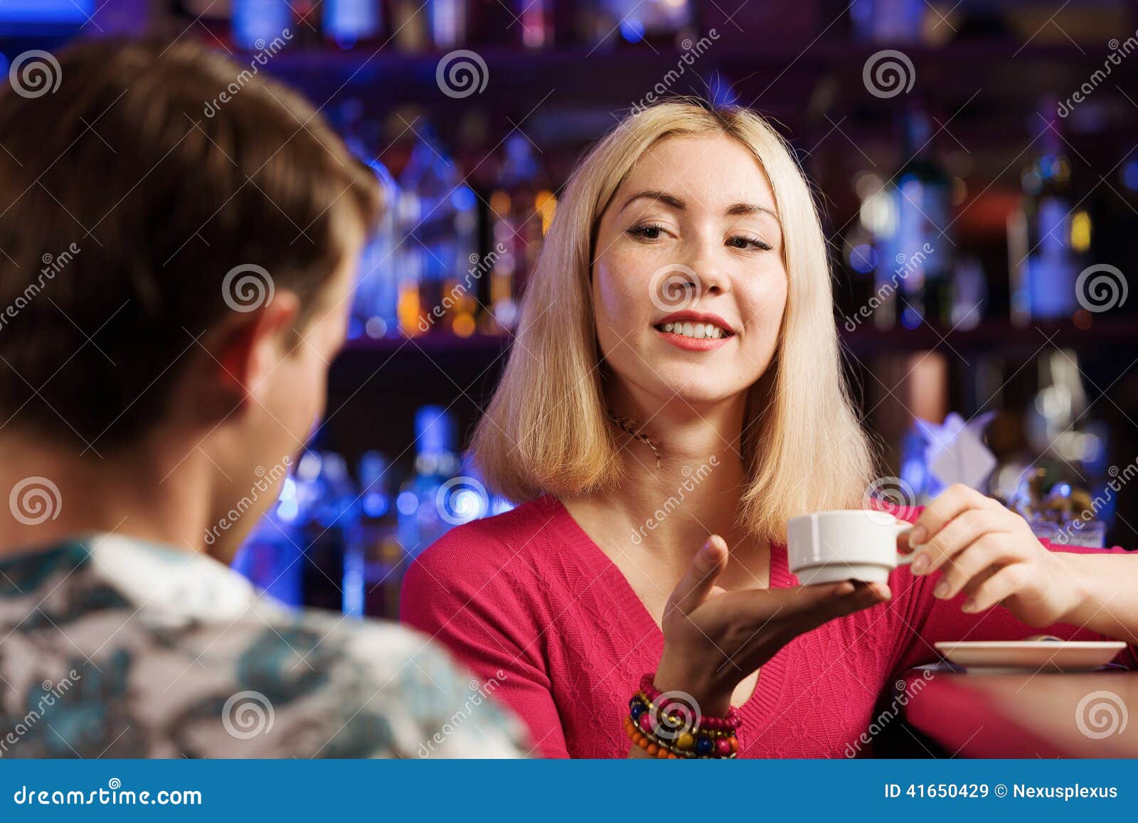Weekend party stock image. Image of beverage, friends - 41650429