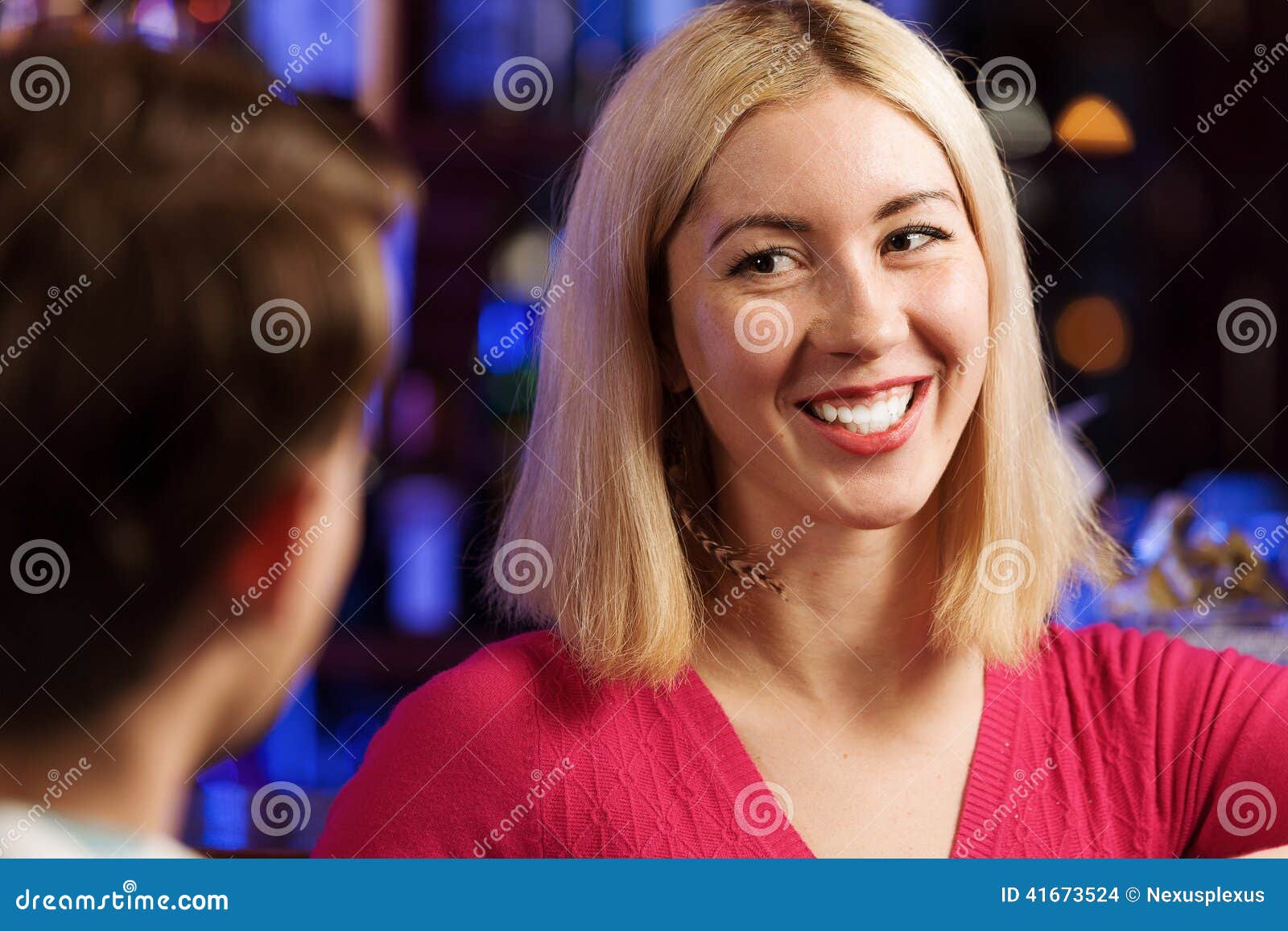 Weekend party stock photo. Image of glamour, coffee, beverage - 41673524