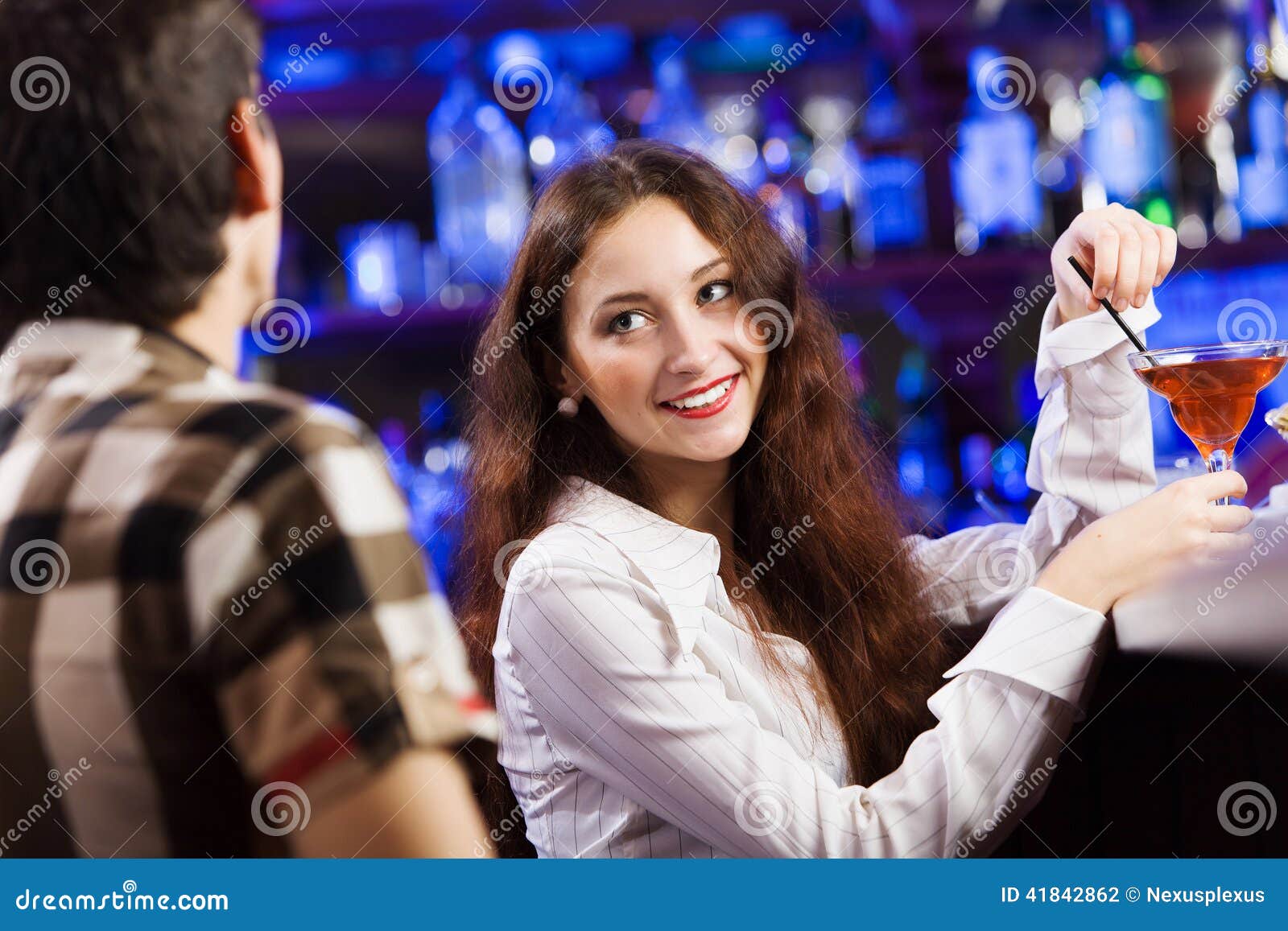 Weekend party stock photo. Image of love, lifestyle, amor - 41842862