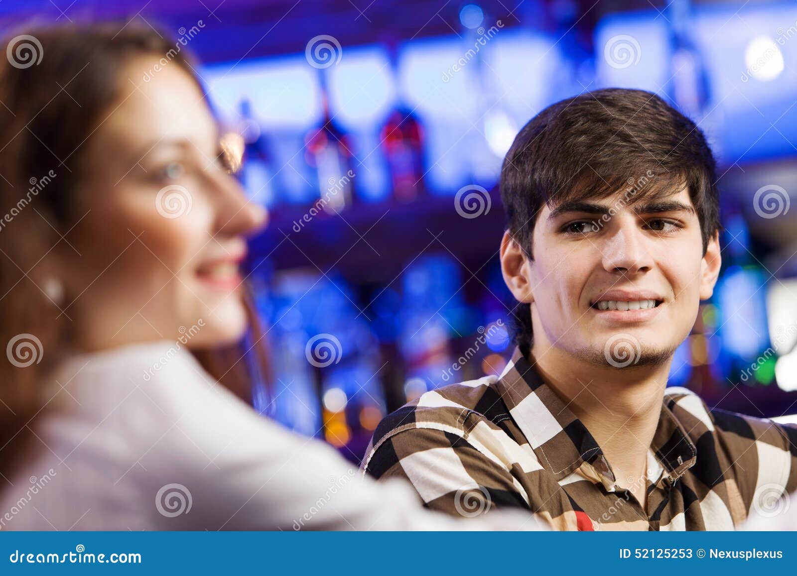 Weekend party stock image. Image of lifestyle, lovers - 52125253