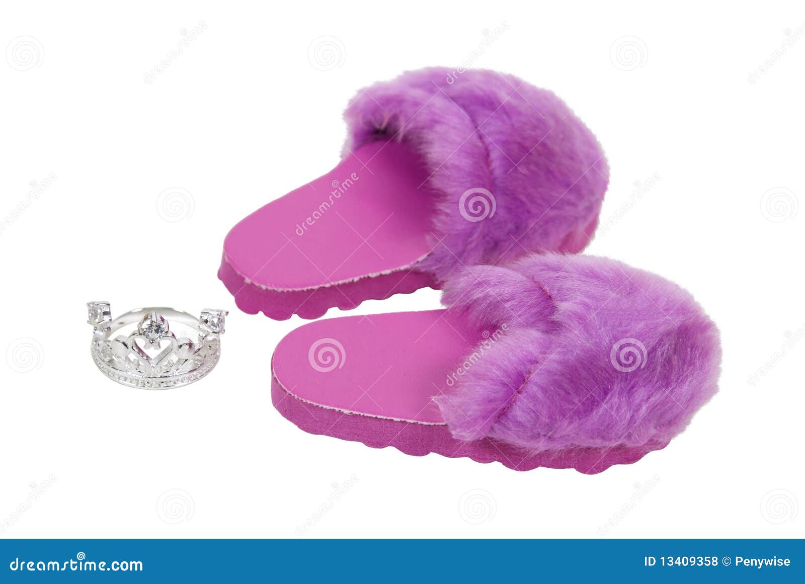 234 Princess Slippers Stock Photos - Free & Royalty-Free Stock Photos ...
