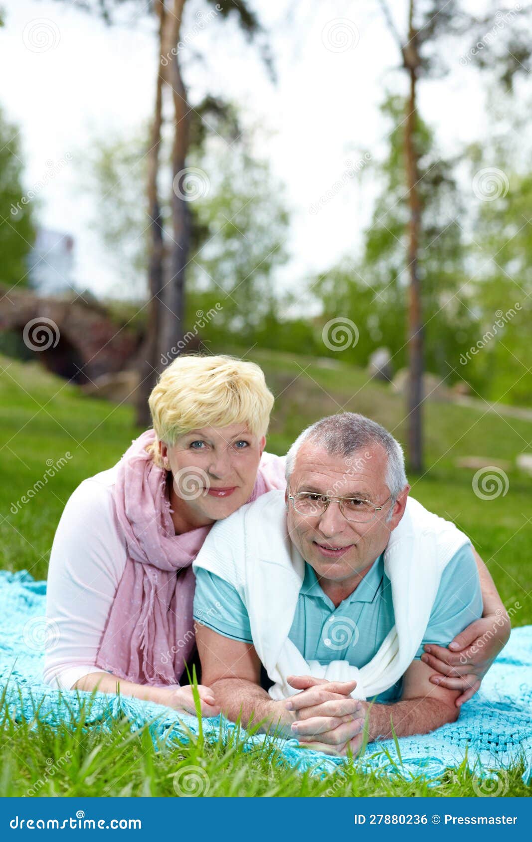 Weekend rest stock photo. Image of husband, handsome - 27880236