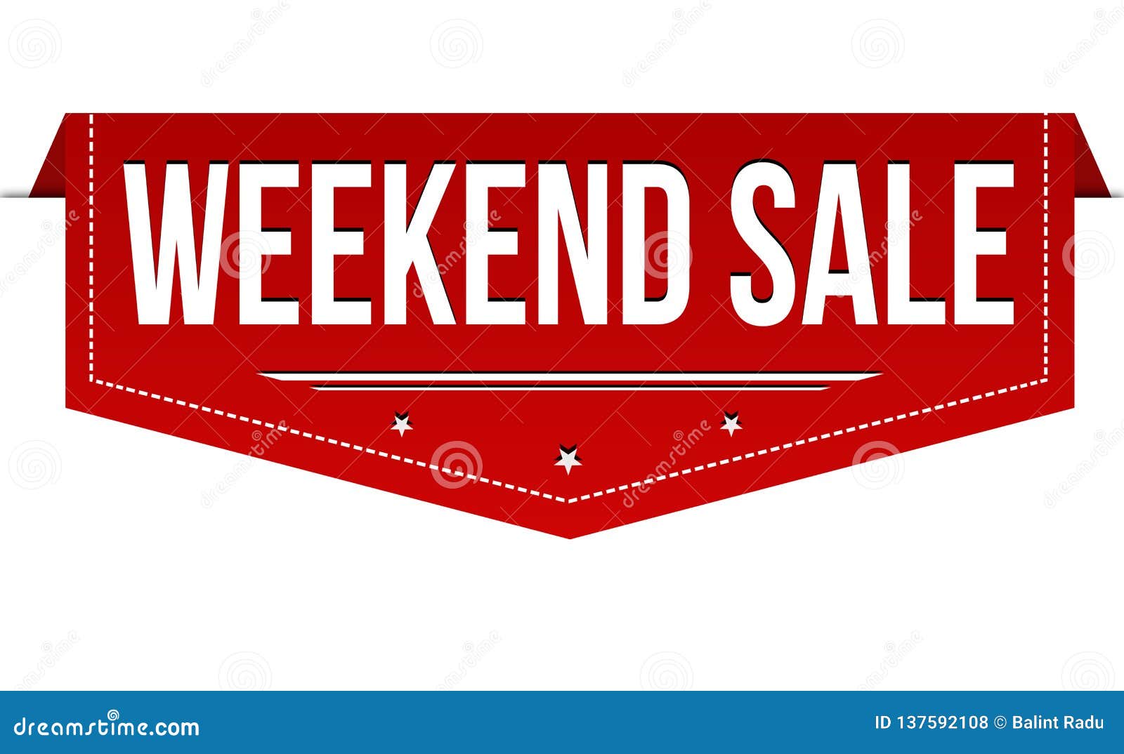 Weekend Cartoons, Illustrations & Vector Stock Images - 215003 Pictures ...