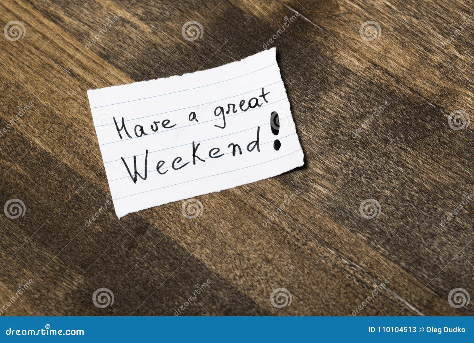 Weekend stock image. Image of week, sign, lifestyle - 110104513