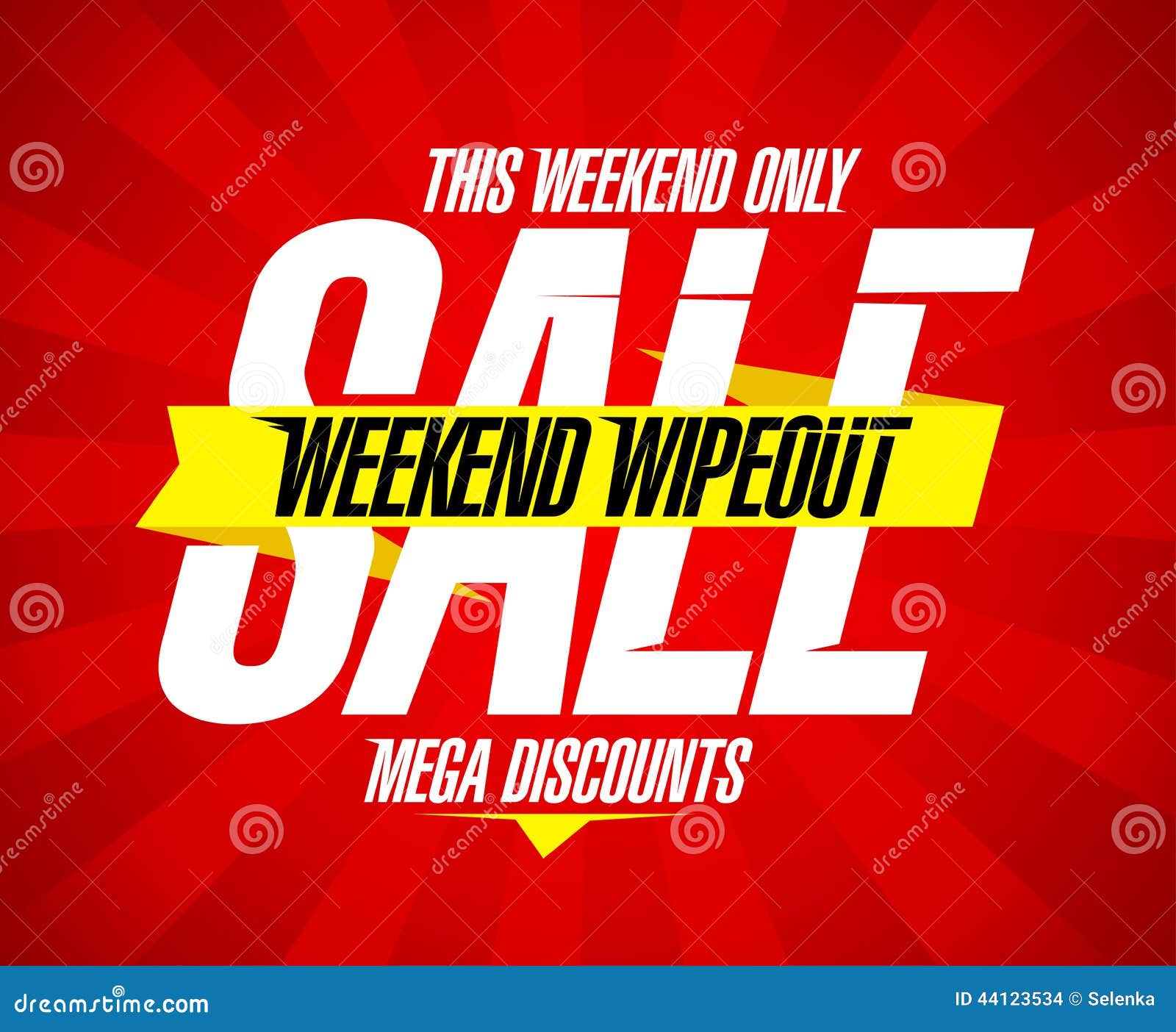 Wipeout Cartoons, Illustrations & Vector Stock Images - 149 Pictures to ...