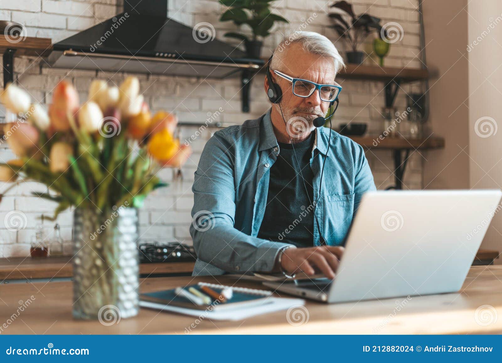 13,946 Weekend Working Stock Photos - Free & Royalty-Free Stock Photos ...