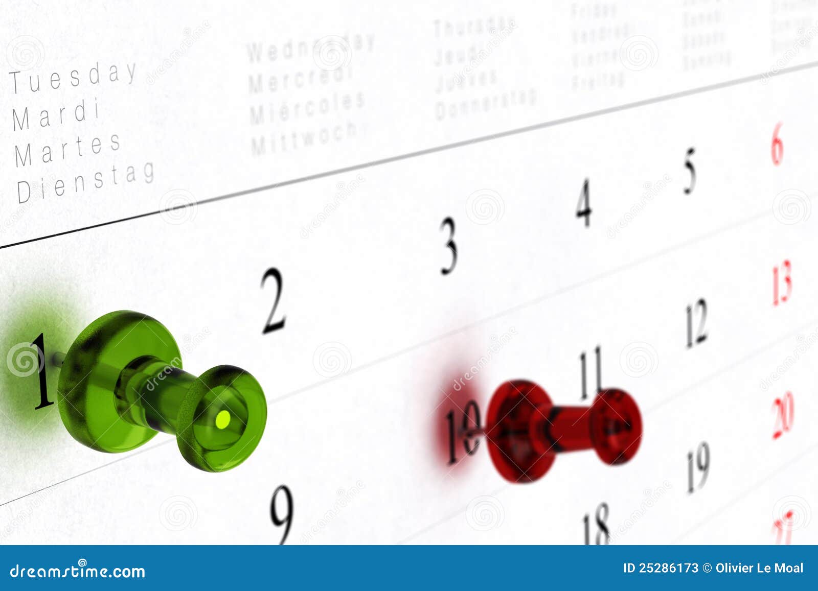 Weekly Schedule Busy Stock Illustrations – 57 Weekly Schedule Busy ...