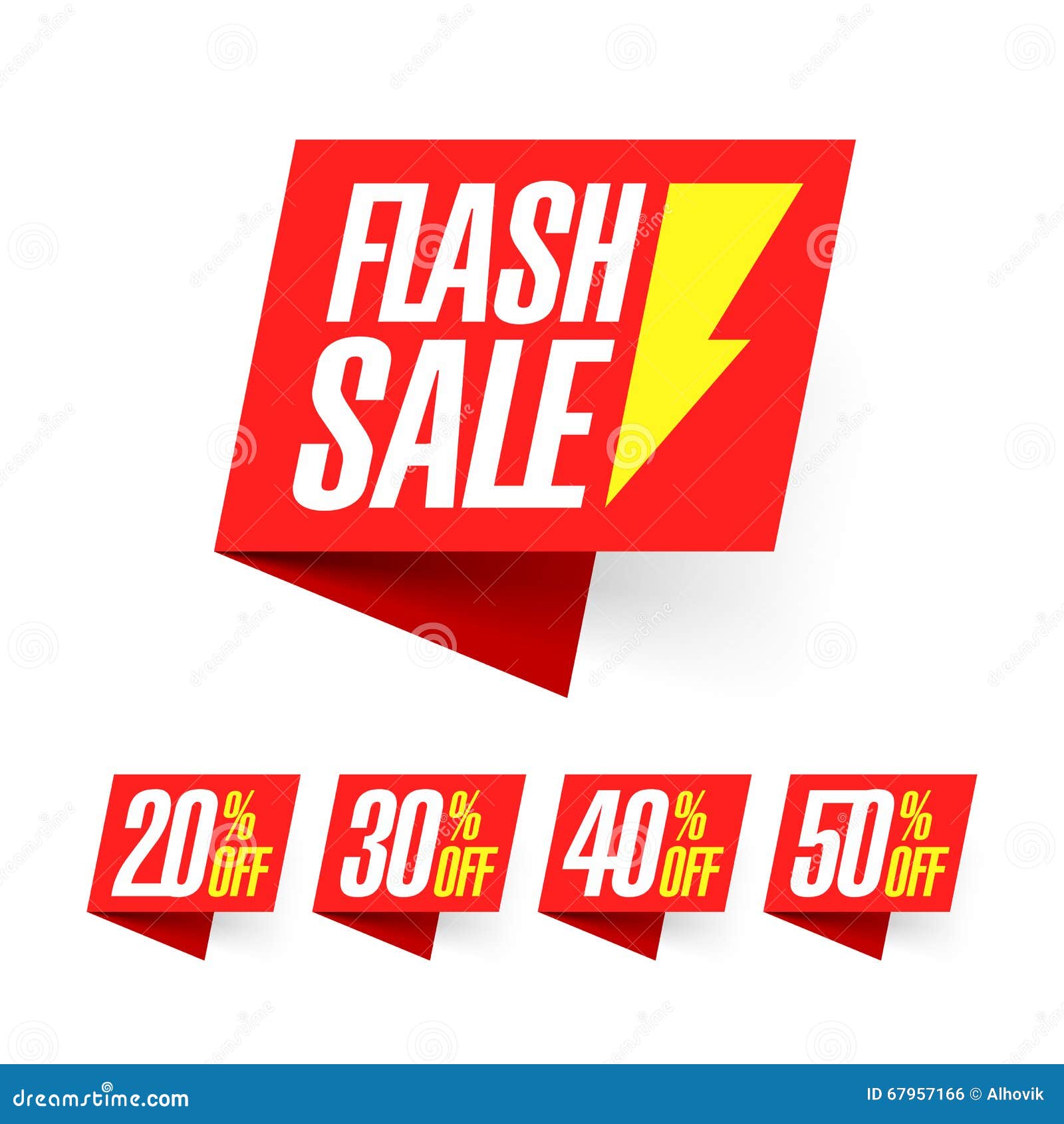 Weekly Flash Sale banner stock vector. Illustration of coupon - 67957166 Weekly Flash Sale banner stock vector. Illustration of coupon - 67957166
