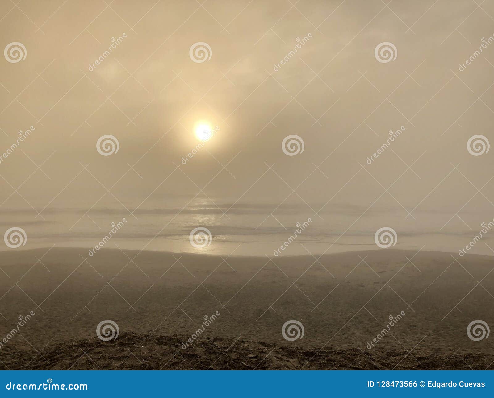 Weekly Surf Sessions Pix Become the Pro Stock Photo - Image of sessions ...