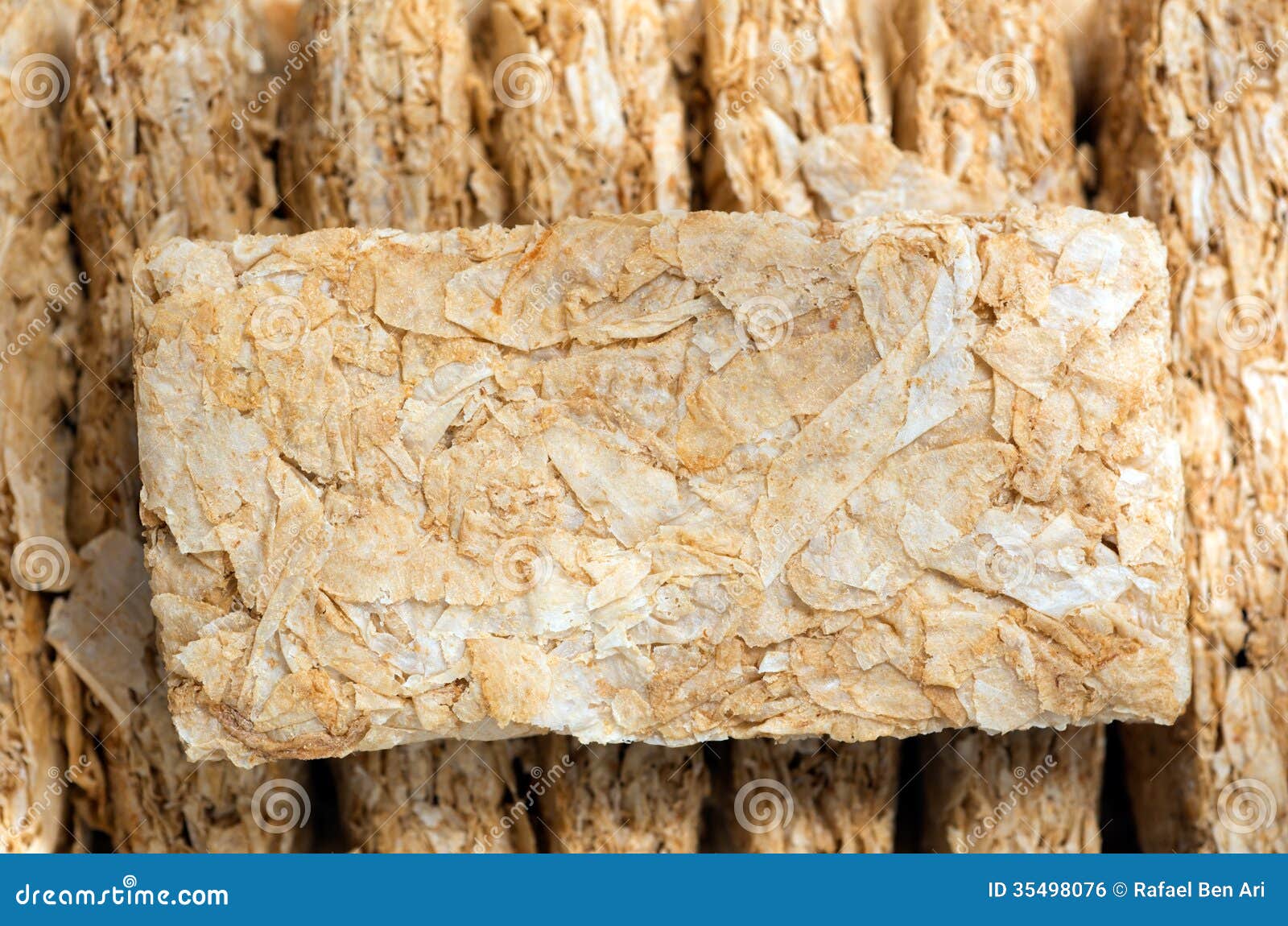 Weet-Bix - Weetabix stock photo. Image of breakfast, biscuit - 35498076