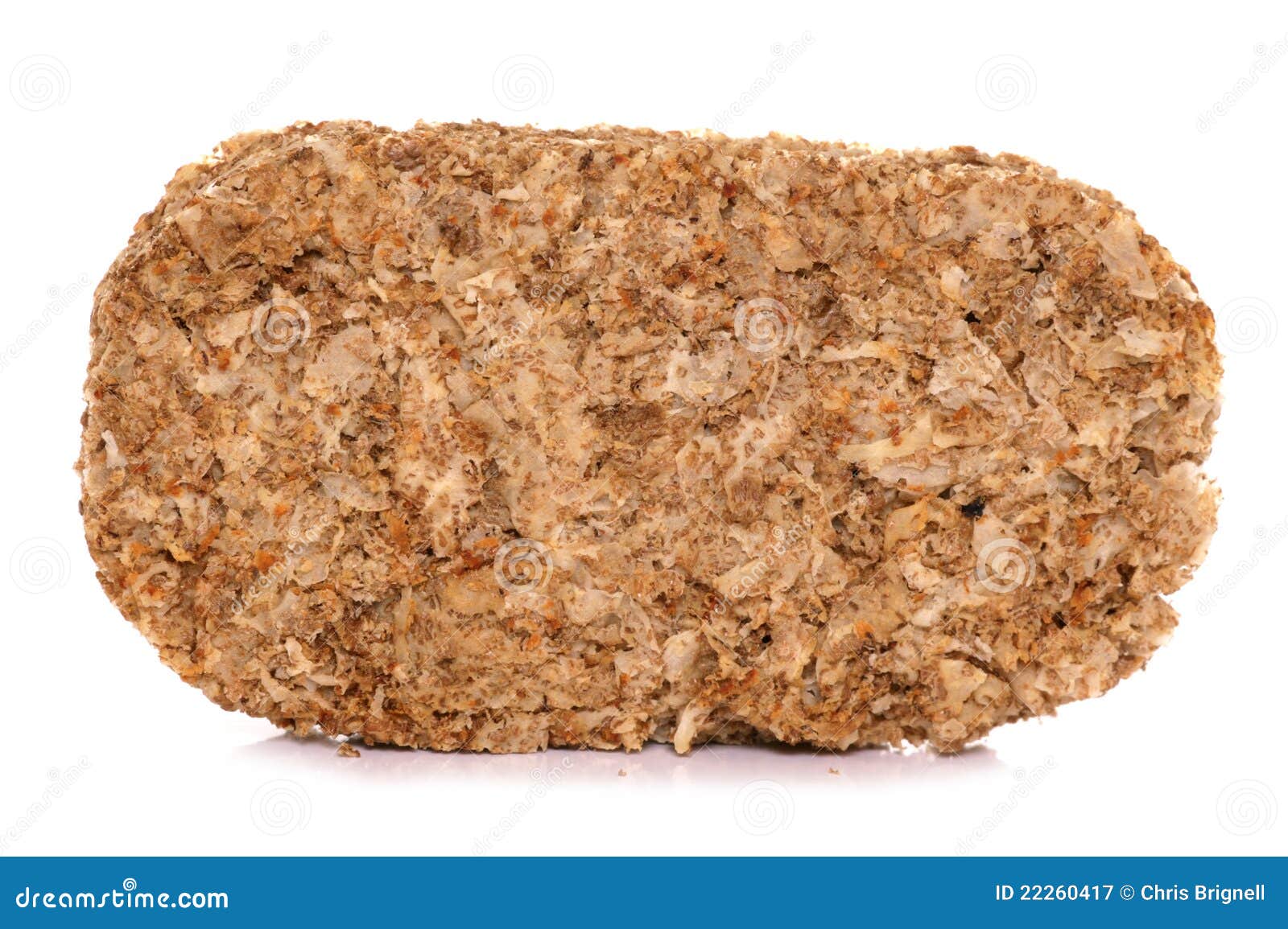 Weetabix cereal stock image. Image of studio, healthy - 22260417