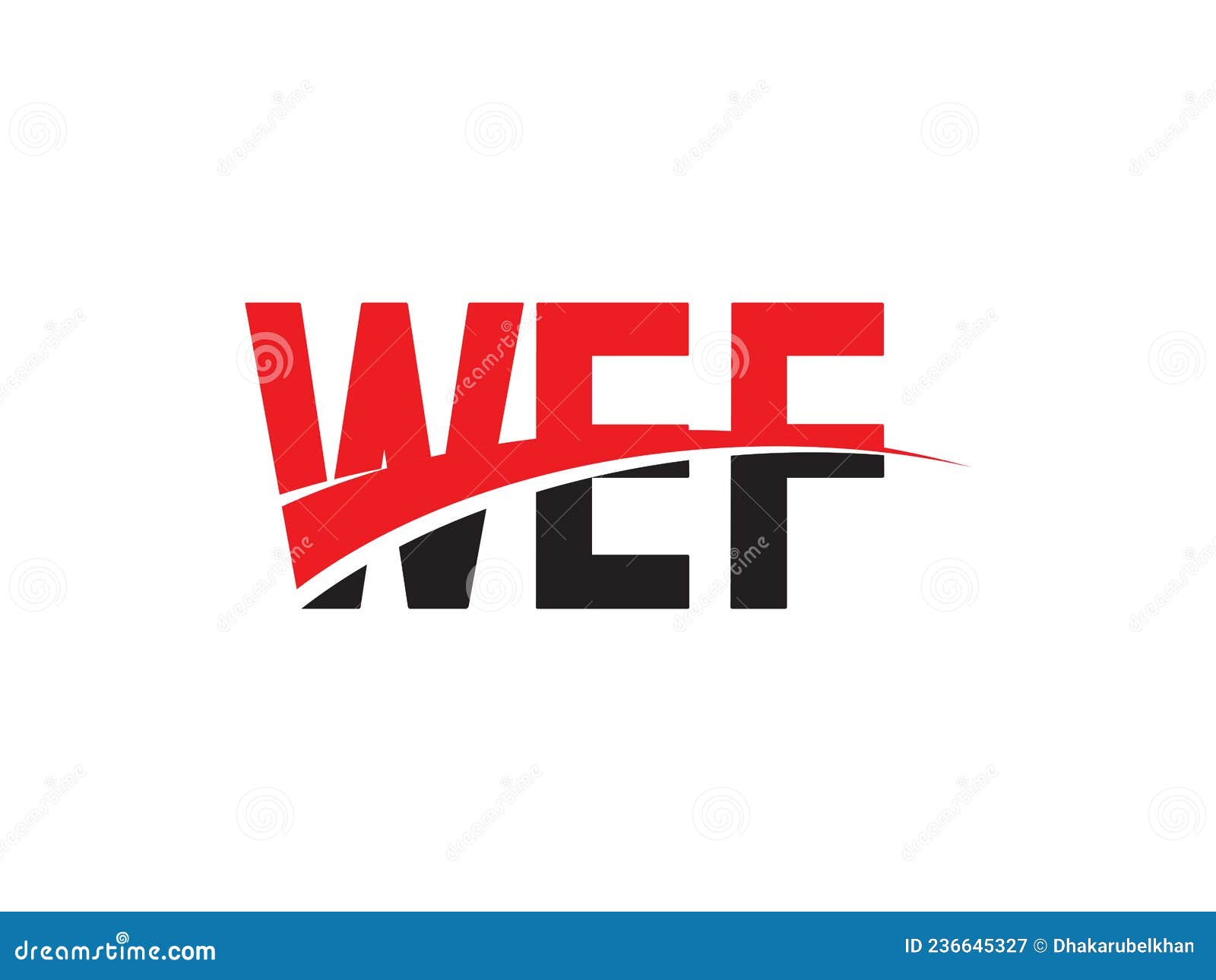 Wef Letter Stock Illustrations – 14 Wef Letter Stock Illustrations ...