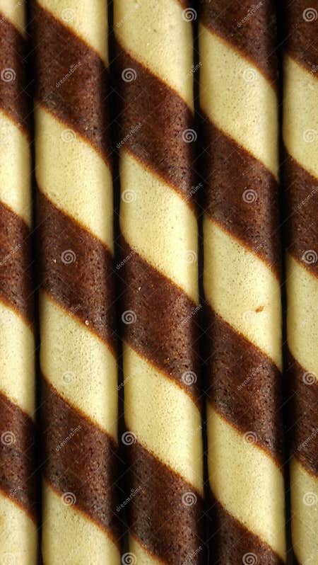 Wefer stick stock photo. Image of sweet, stick, delicious - 97681046