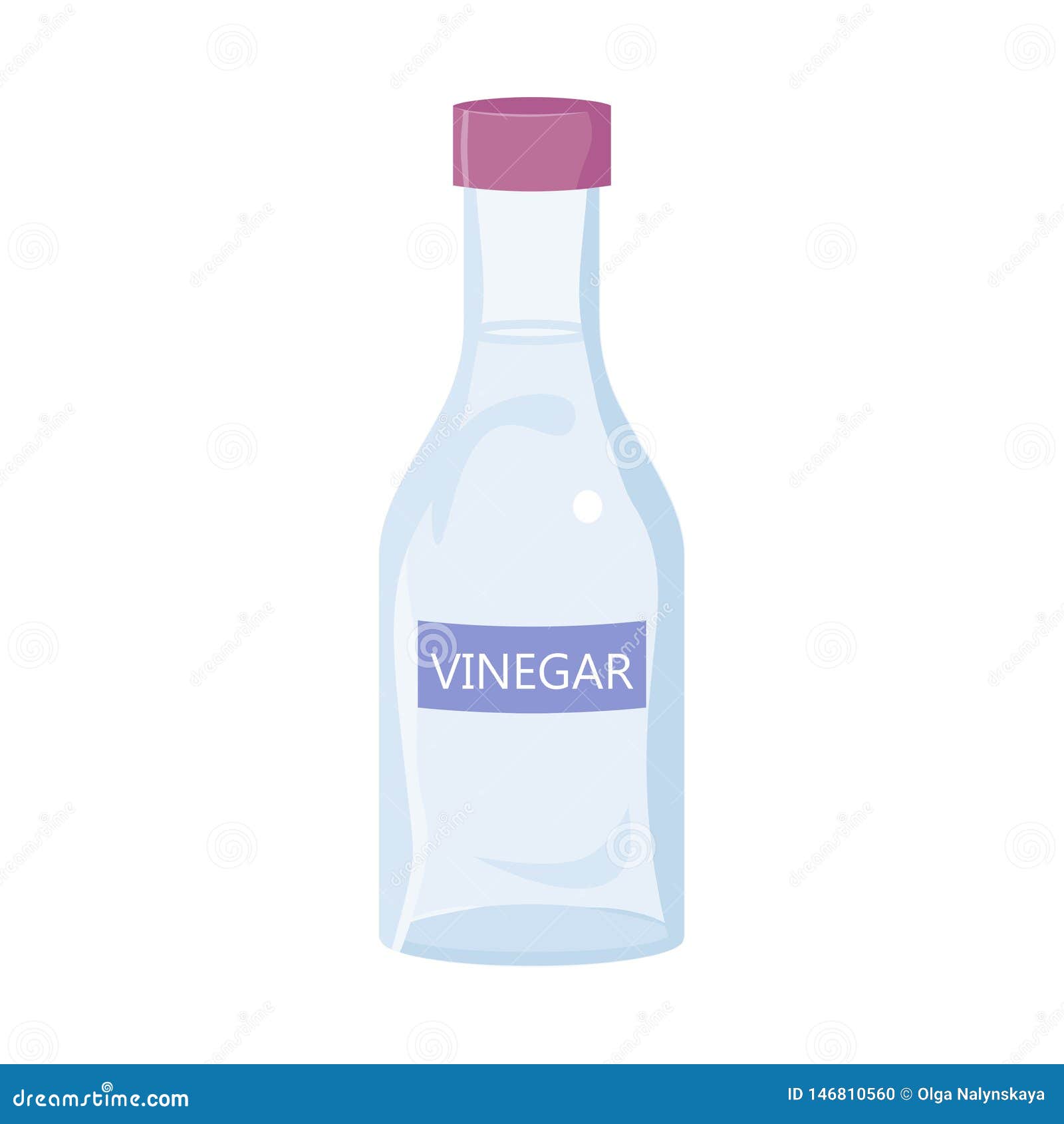 Essig Stock Illustrationen, Vektors, & Klipart – (2,581 Stock ...