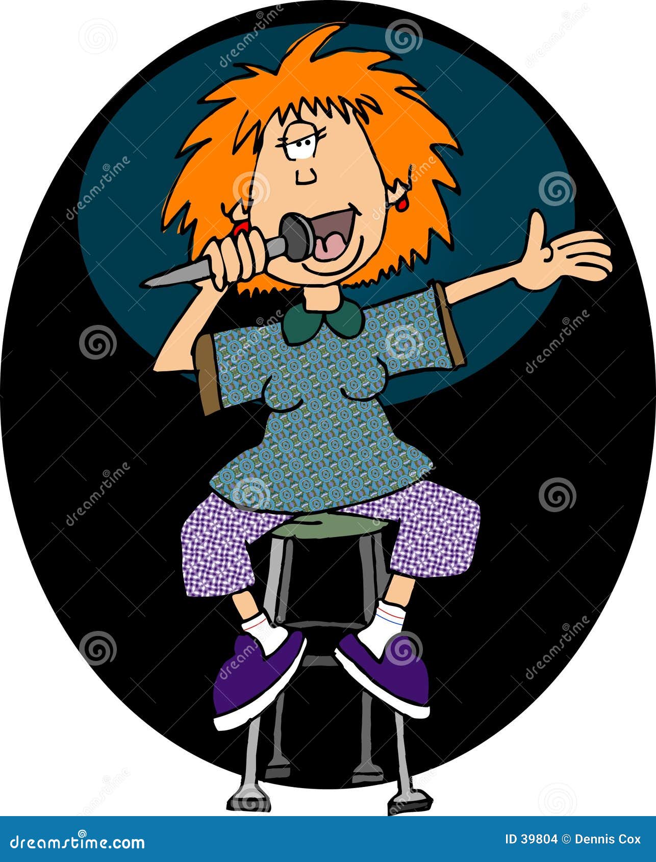 Comedienne Stock Illustrationen, Vektoren, & Kliparts - 16 Stock ... Comedienne Stock Illustrationen, Vektoren, & Kliparts - 16 Stock ...