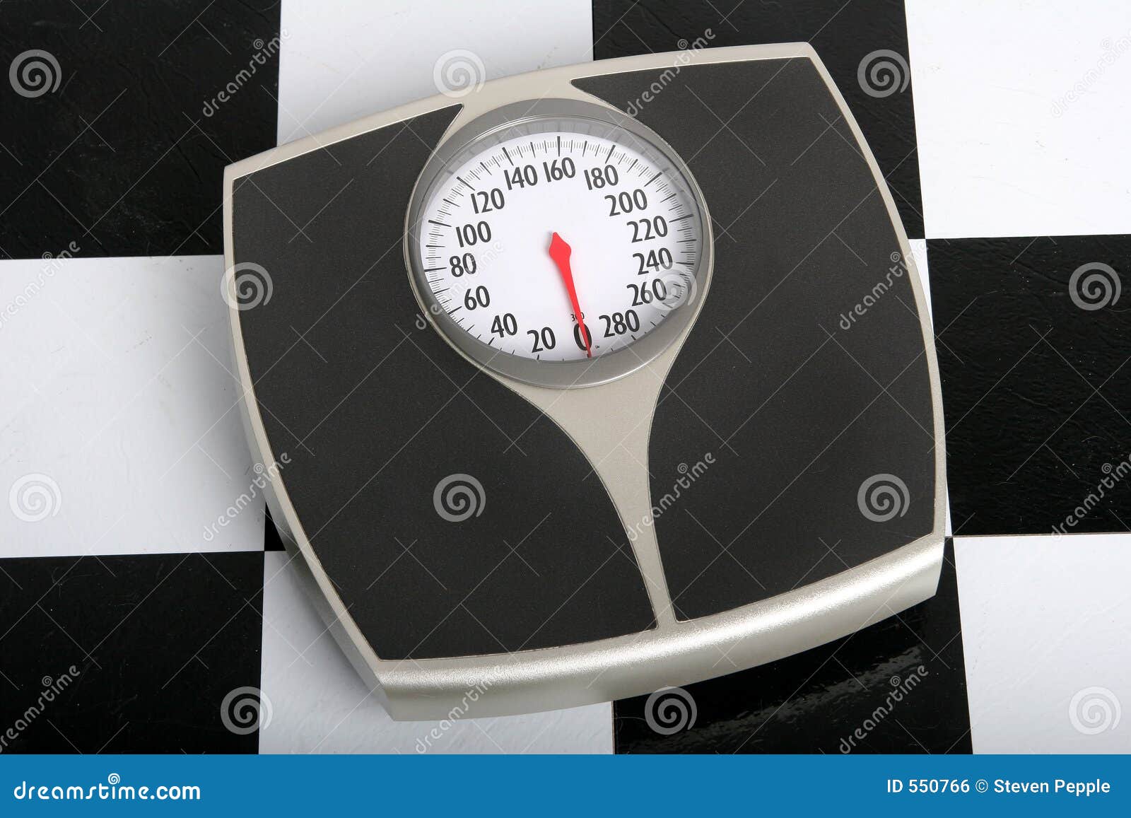 Weigh in stock photo. Image of dimensions, exercise, fitness - 550766