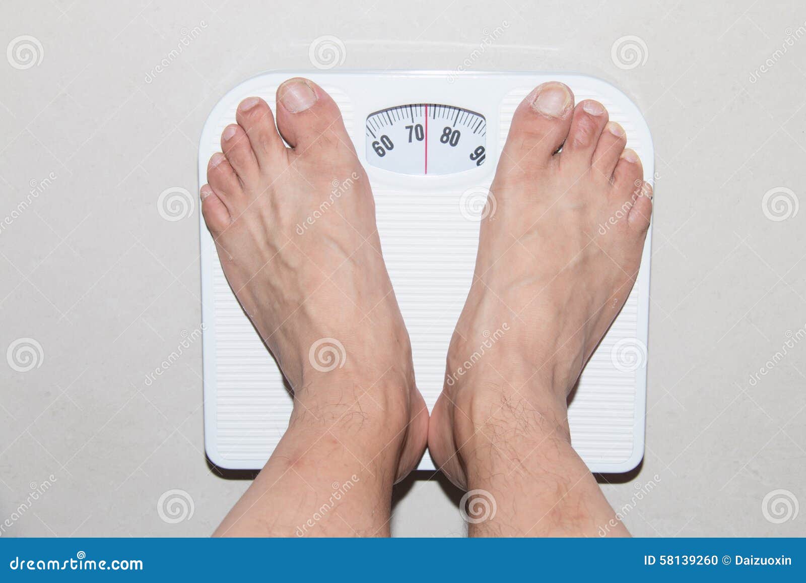 Weighed stock photo. Image of measure, isolated, control - 58139260