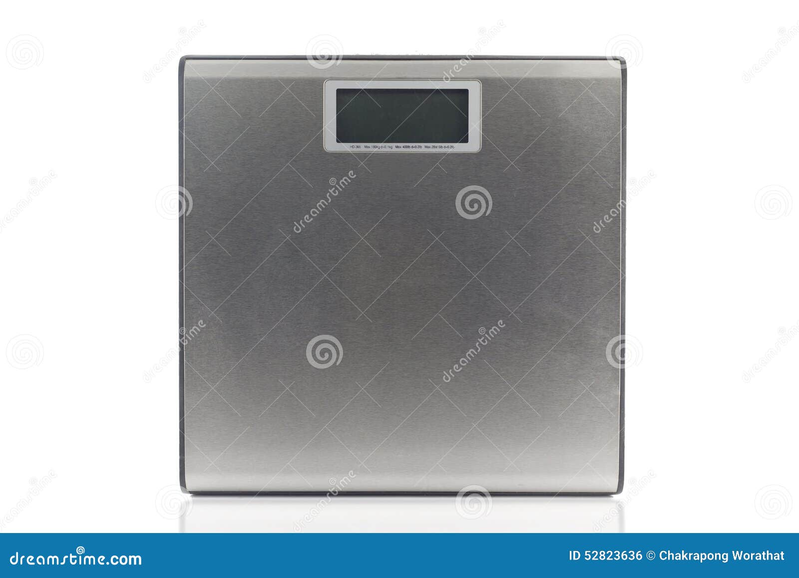 The Apparatus Of The Electric Telegraph Of The American Inventor Samuel ...