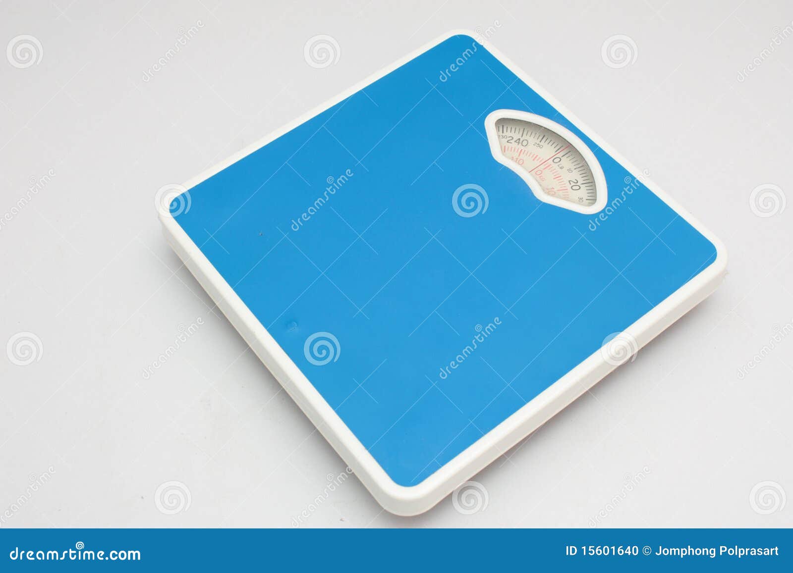 Weighing machine stock photo. Image of clipping, handle - 15601640