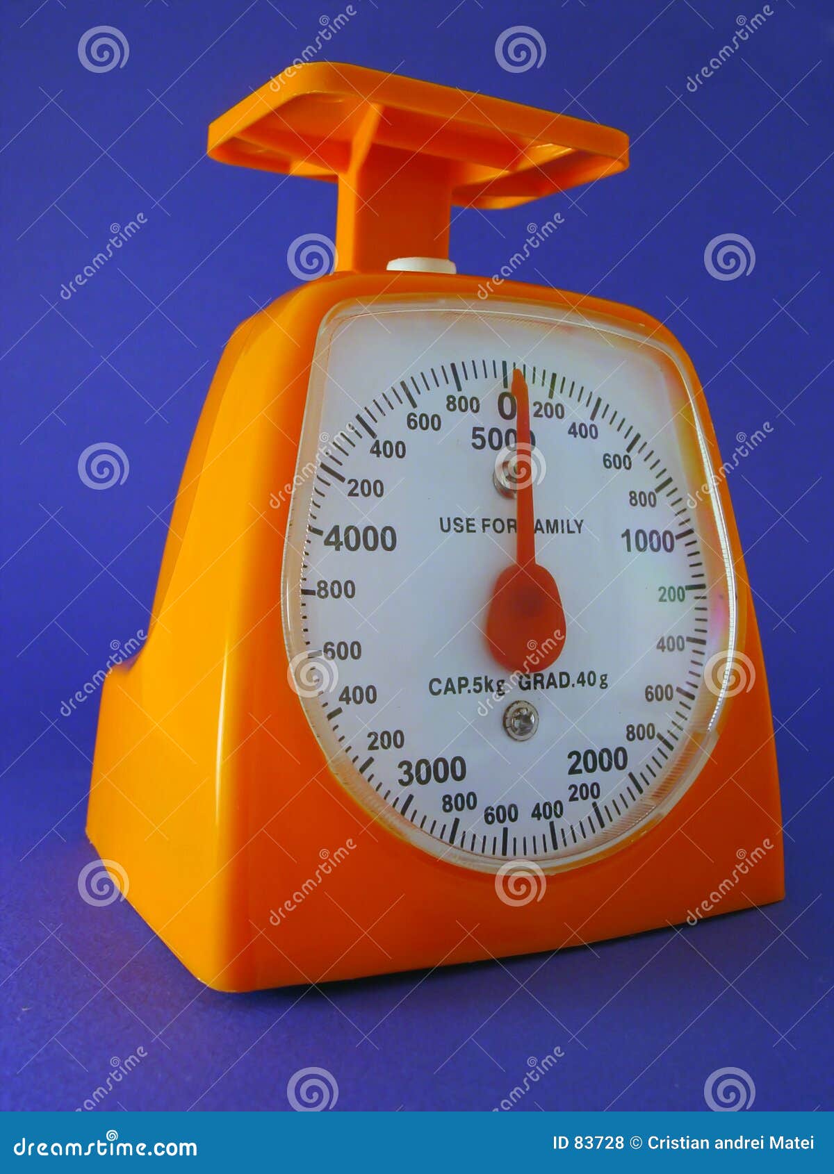 Weighing machine stock photo. Image of machine, overweight - 83728