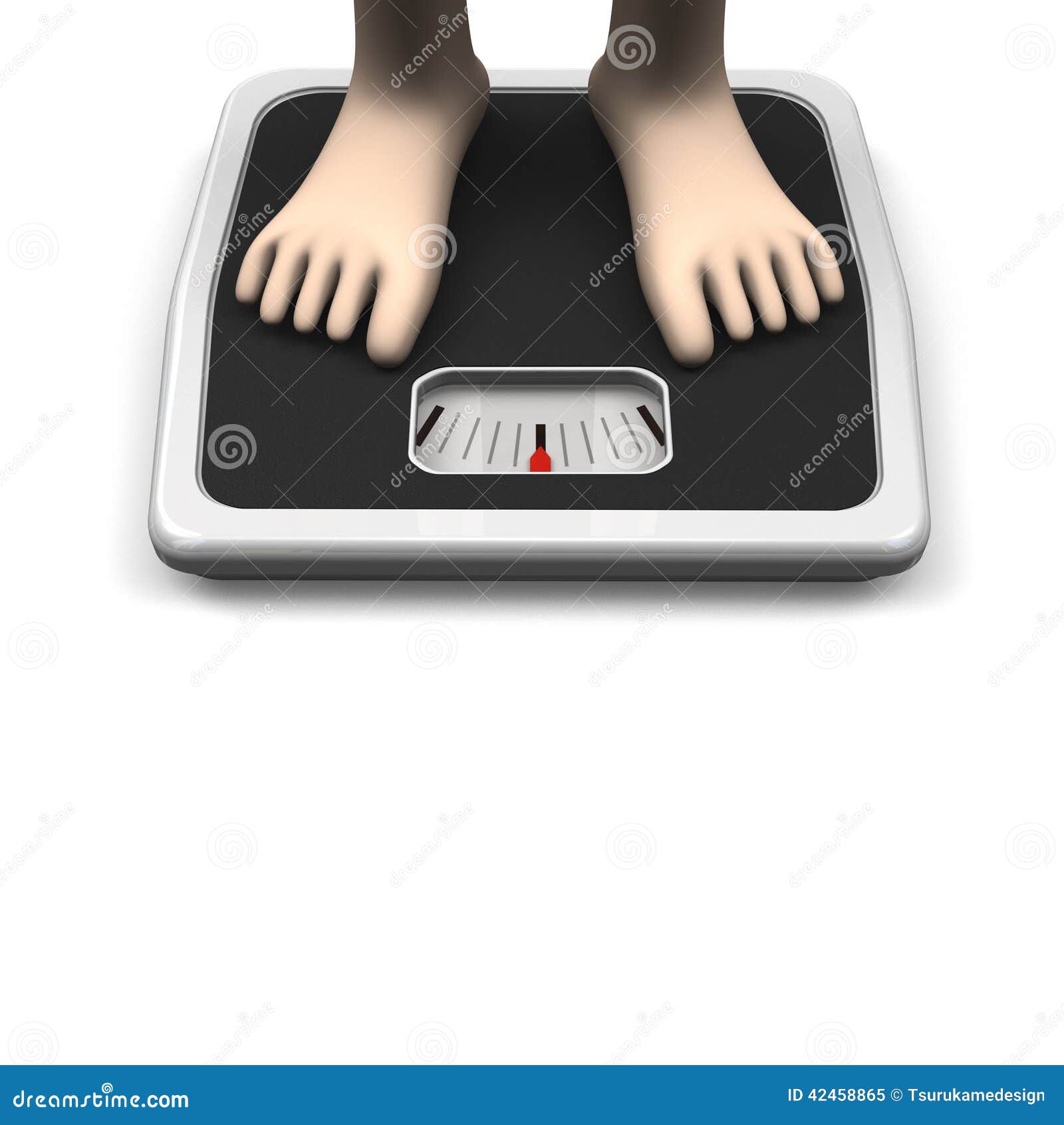 Feet Front View Stock Illustrations – 597 Feet Front View Stock ...