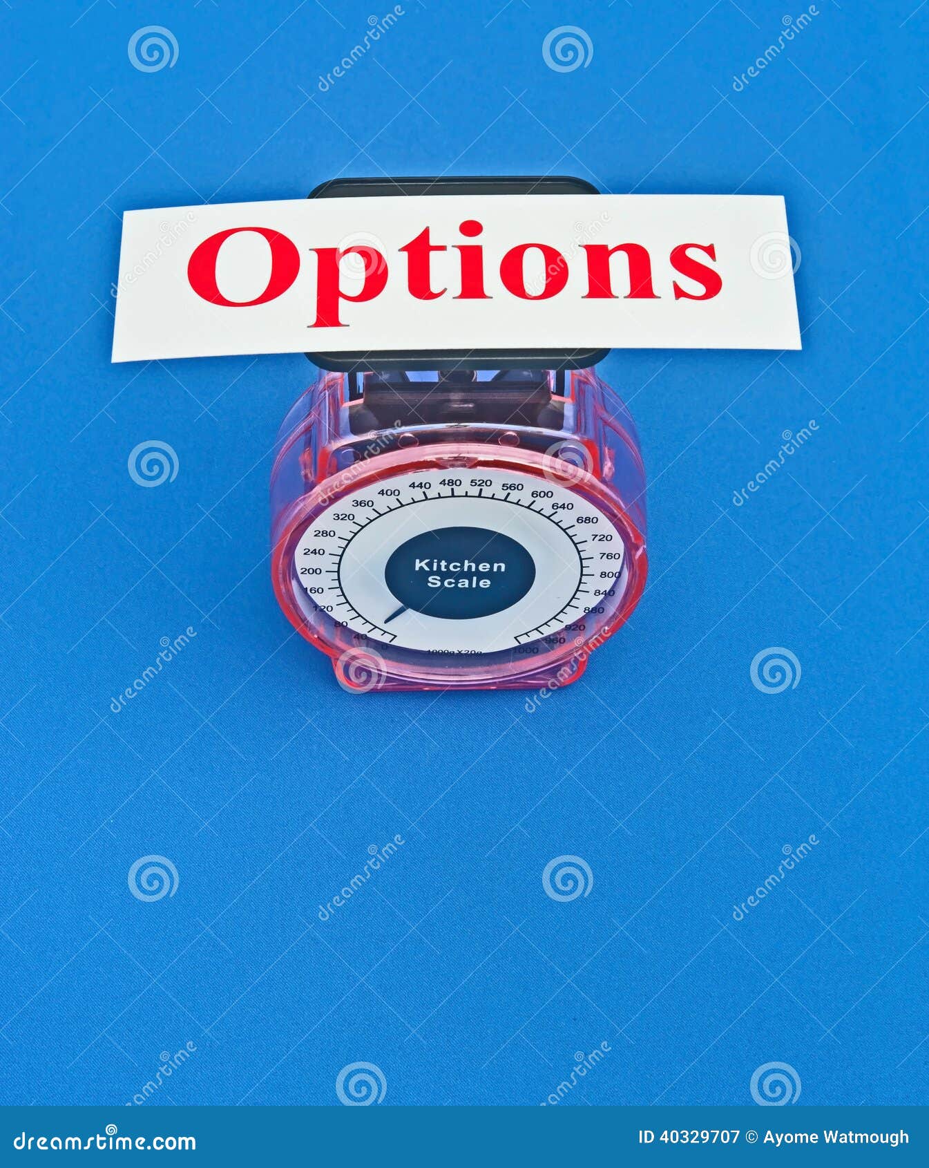Weighing Options Blue Stock Photos - Free & Royalty-Free Stock Photos ...