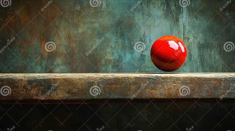 Weighing Options a Visual Guide To Effective Decision-Making Explore ...