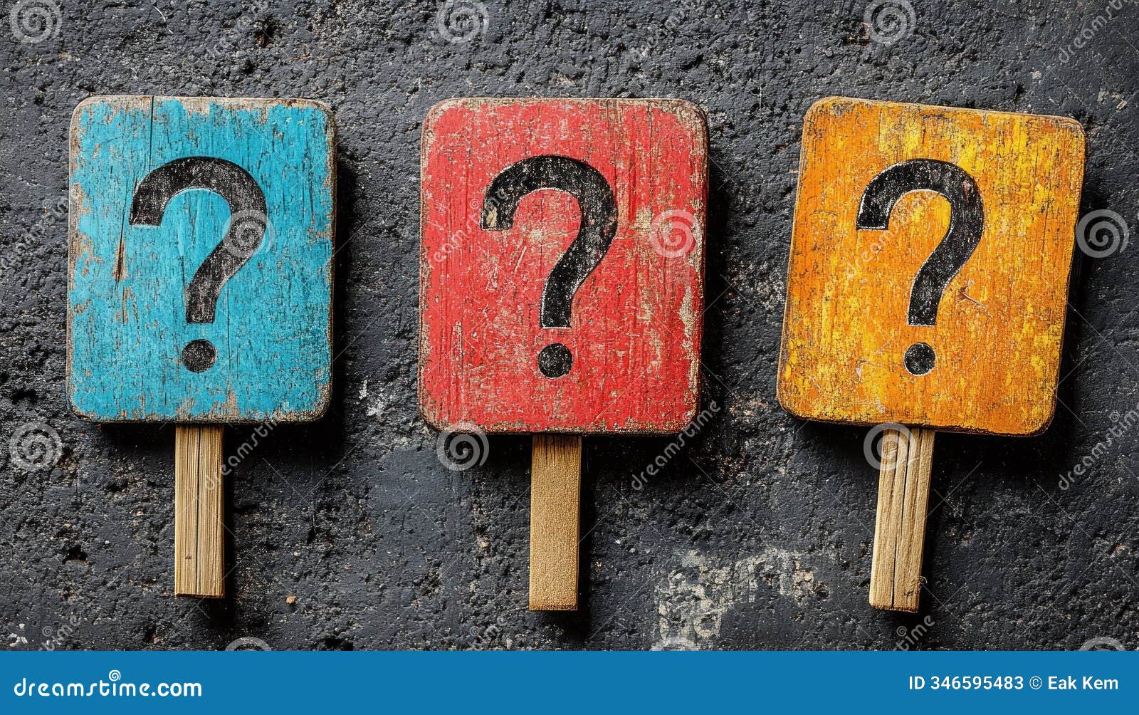 Weighing the Pros and Cons a Visual Guide To Decision-Making, Exploring ...