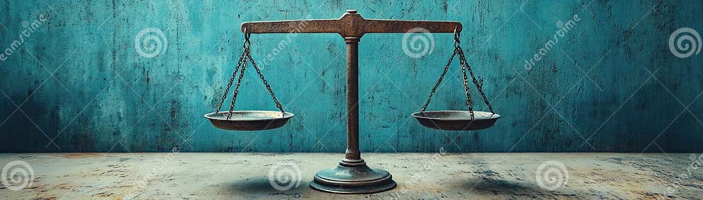 Weighing Risks and Rewards at a Future Decision Point a Visual ...