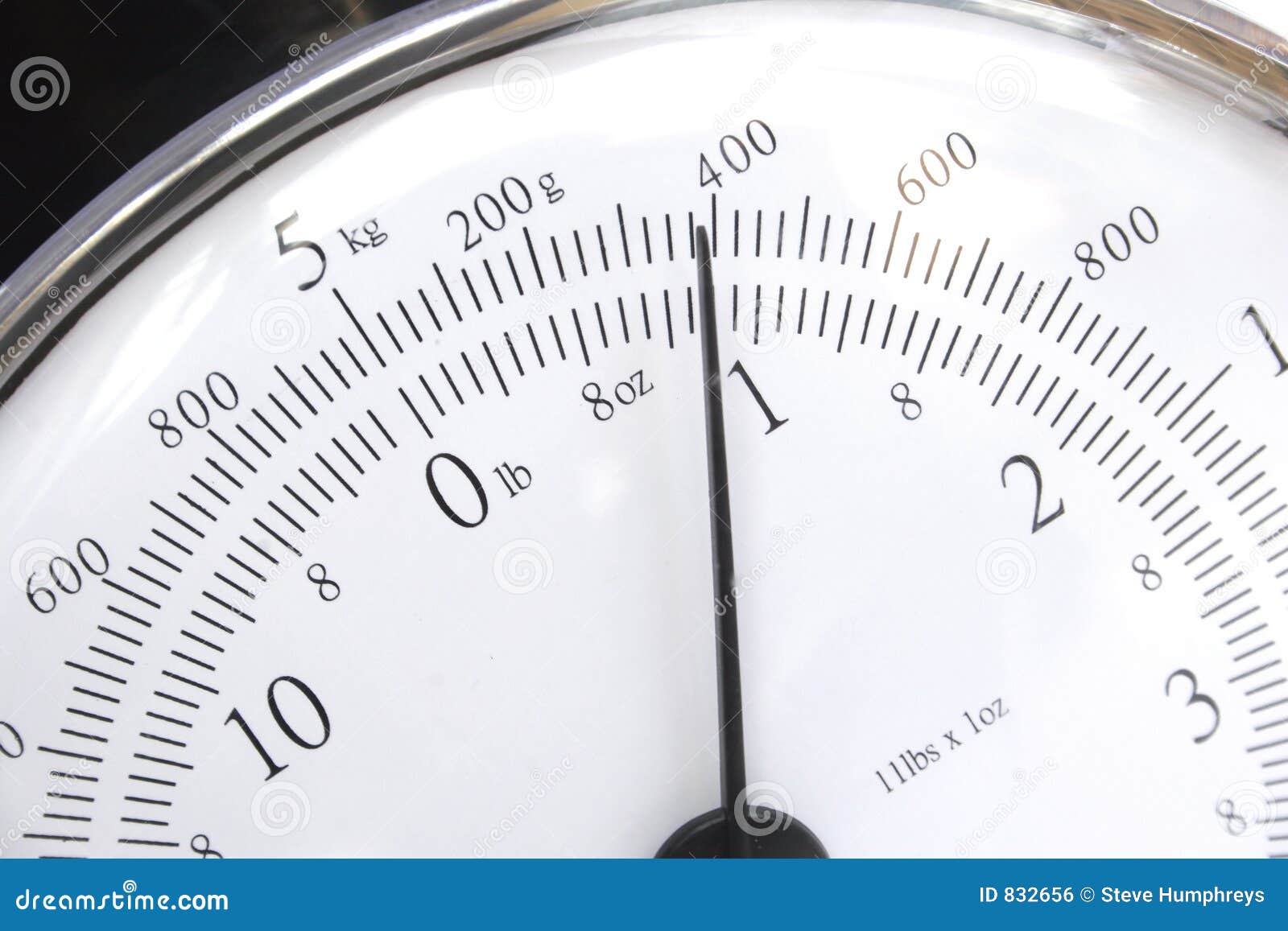 Red Weighing Scales Stock Photography | CartoonDealer.com #35477774