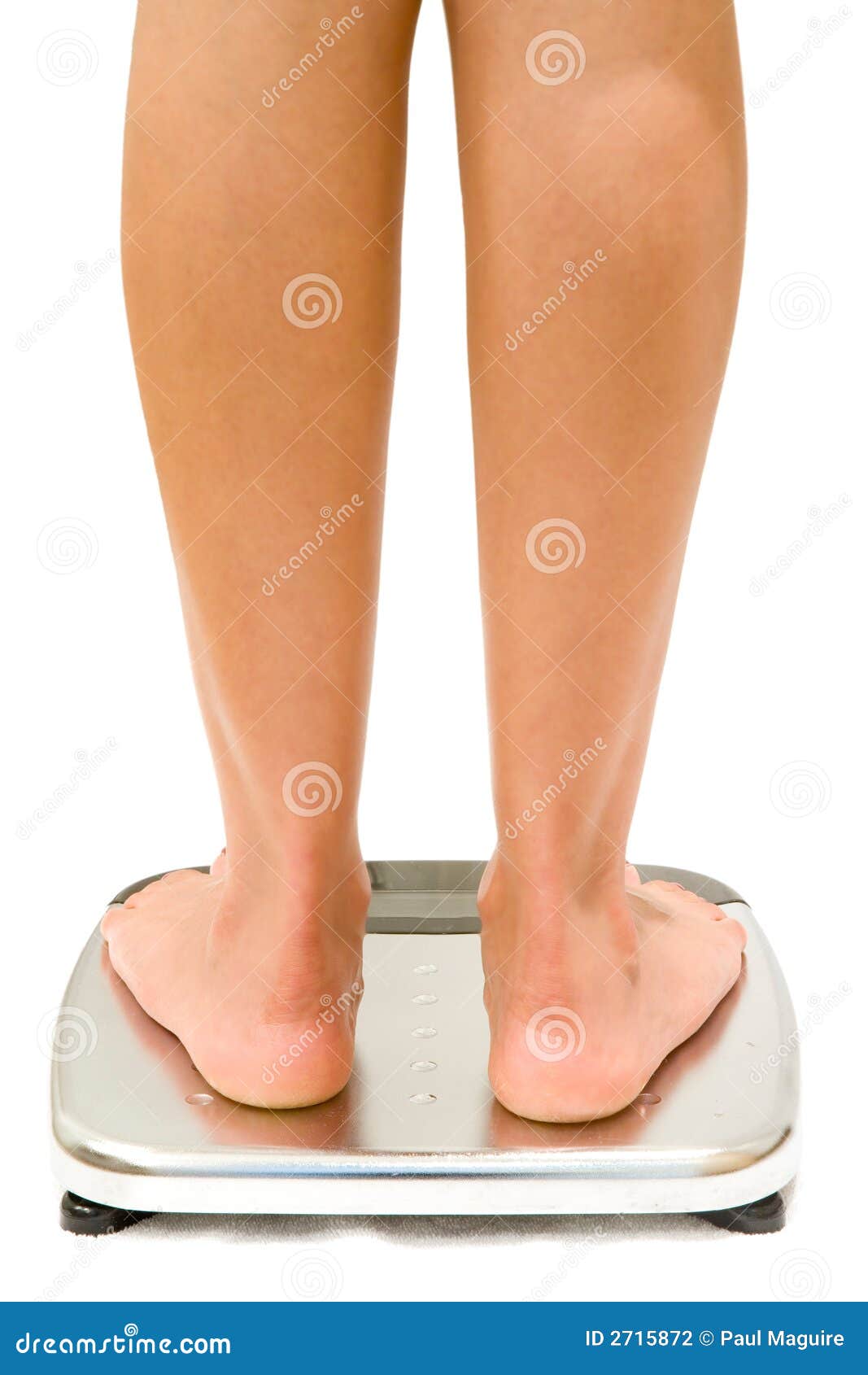 2,270 Person Weighing Scales Stock Photos - Free & Royalty-Free Stock ...