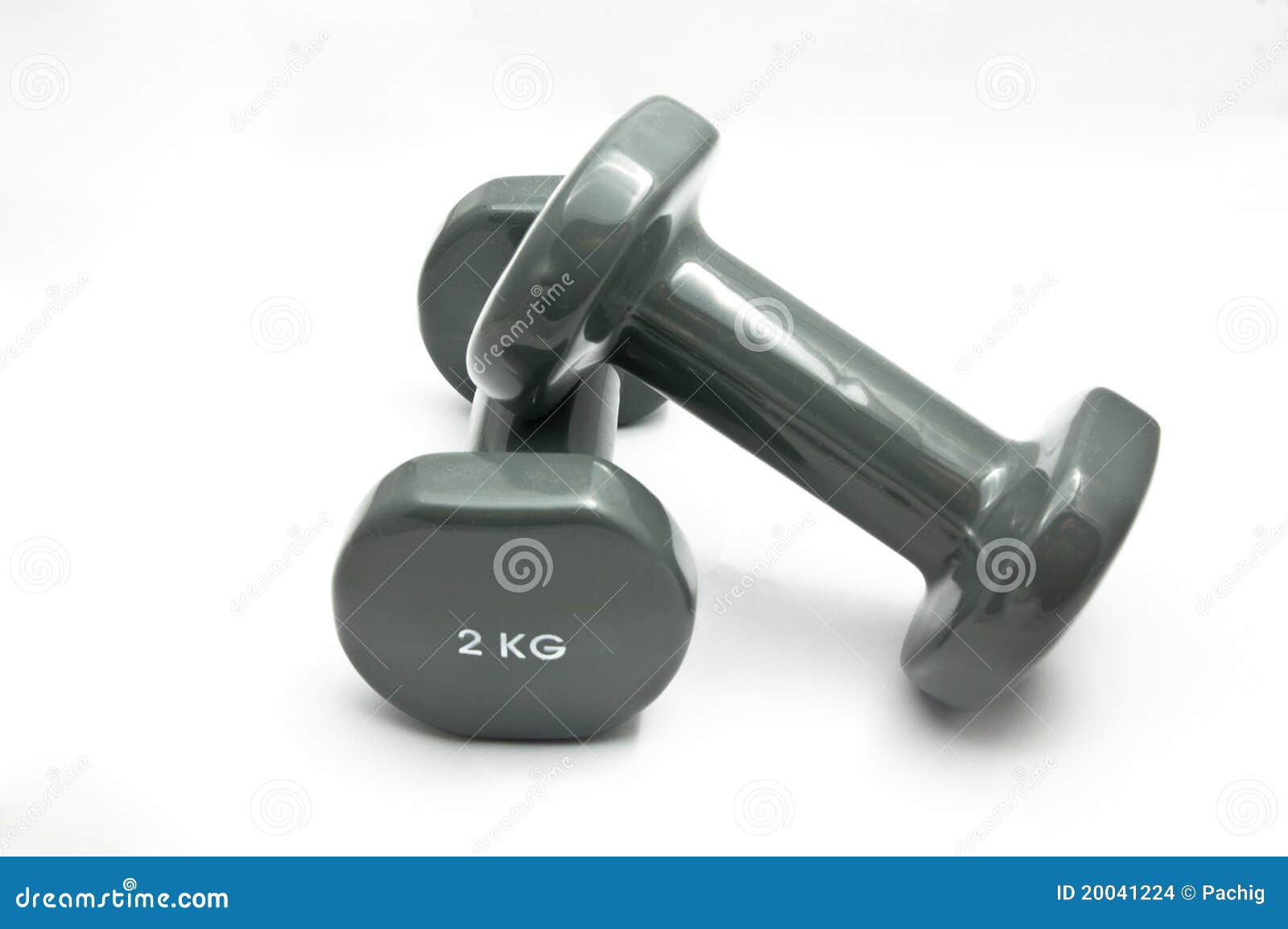 2,254 Grey Weights Stock Photos - Free & Royalty-Free Stock Photos from ...