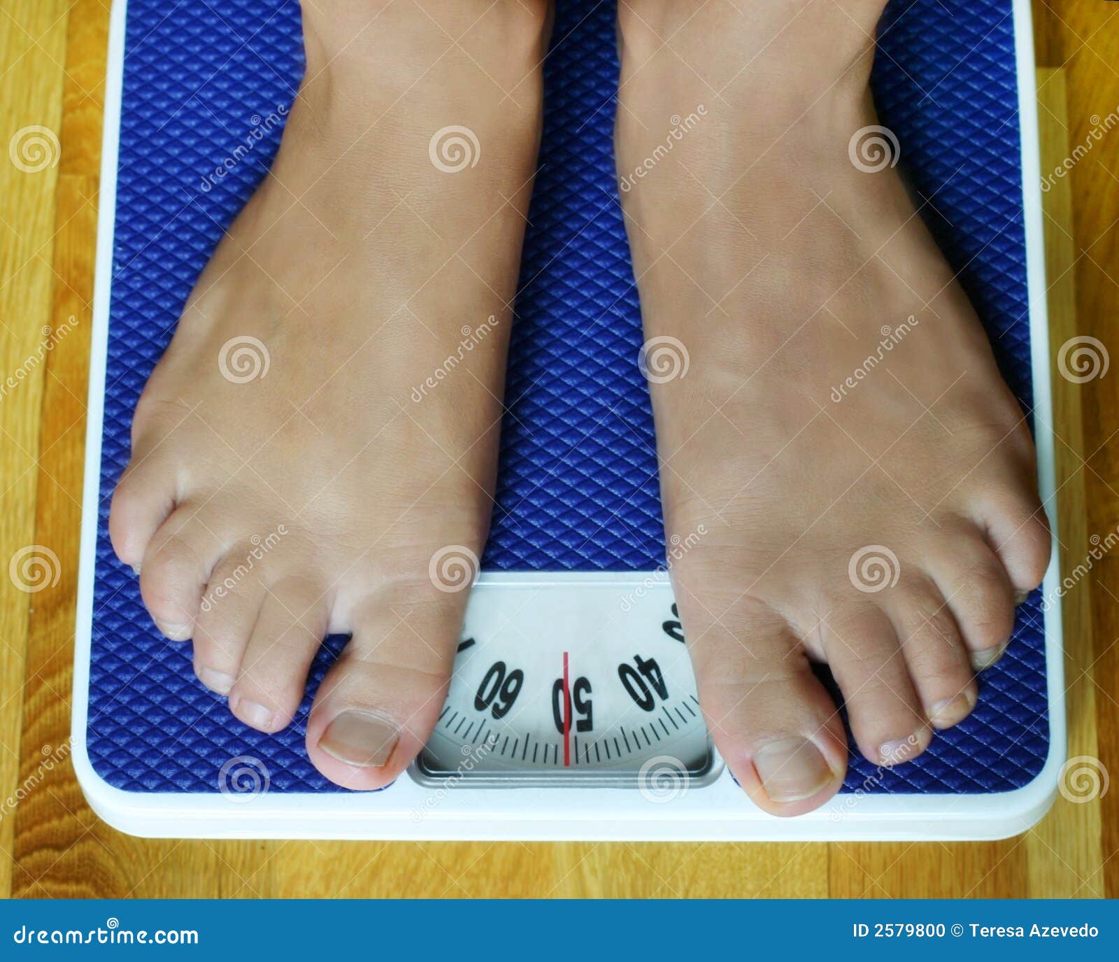 Weight stock photo. Image of kilogram, chubby, isolated - 2579800