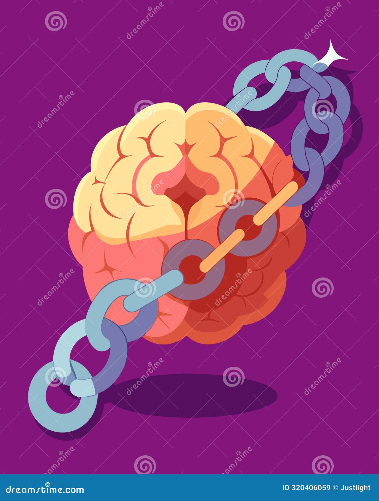 Drags Cartoons, Illustrations & Vector Stock Images - 471 Pictures to ...