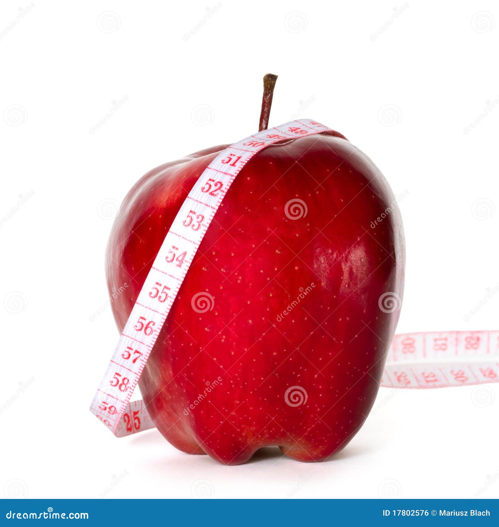 Weight control stock photo. Image of overweight, concept - 17802576
