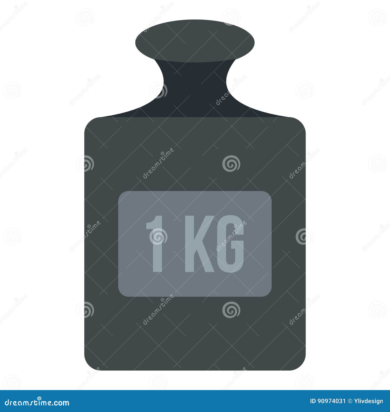 Kg Icon Stock Illustrations – 2,130 Kg Icon Stock Illustrations ...