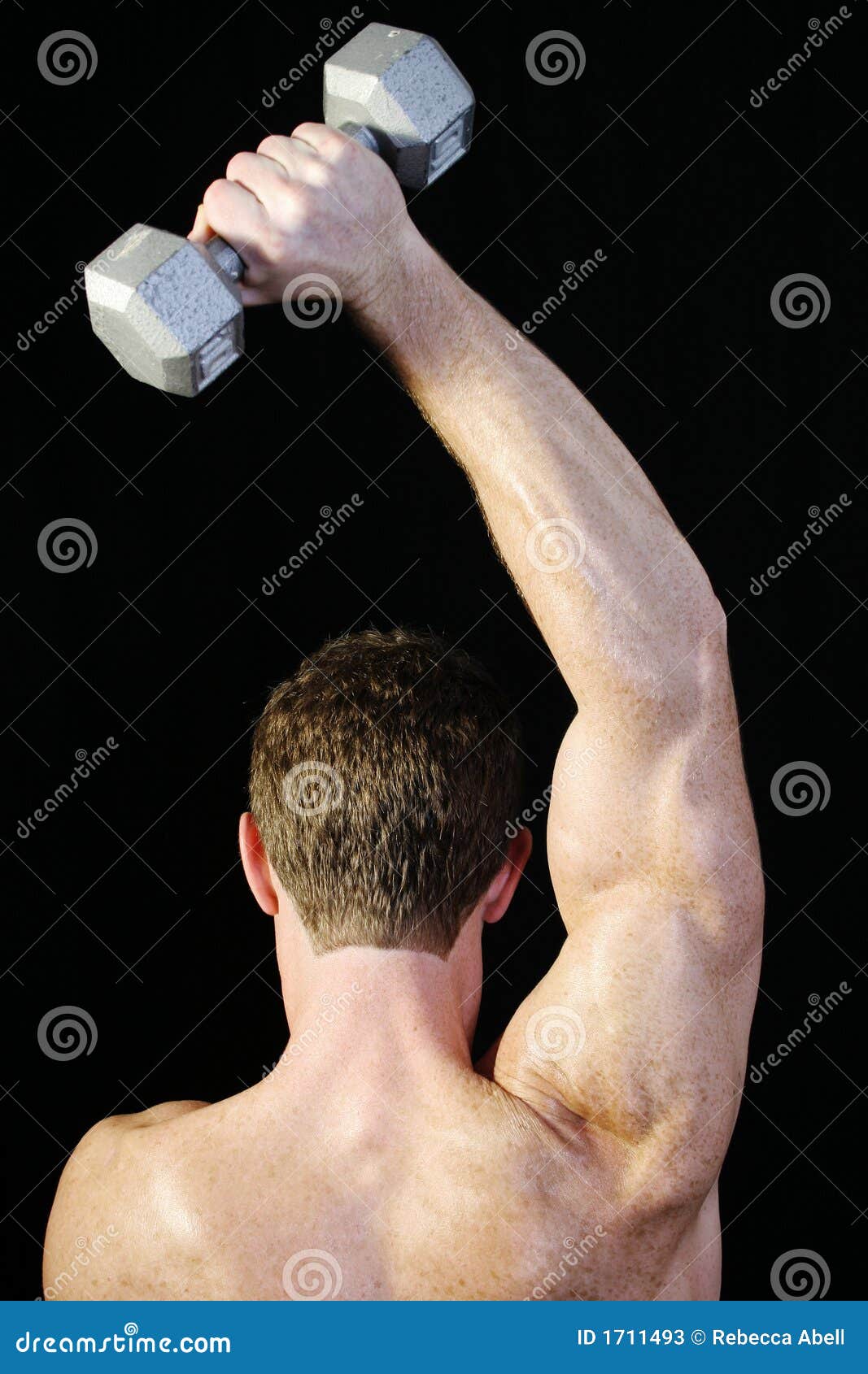 157 Male Weight Lifter Black Stock Photos - Free & Royalty-Free Stock ...