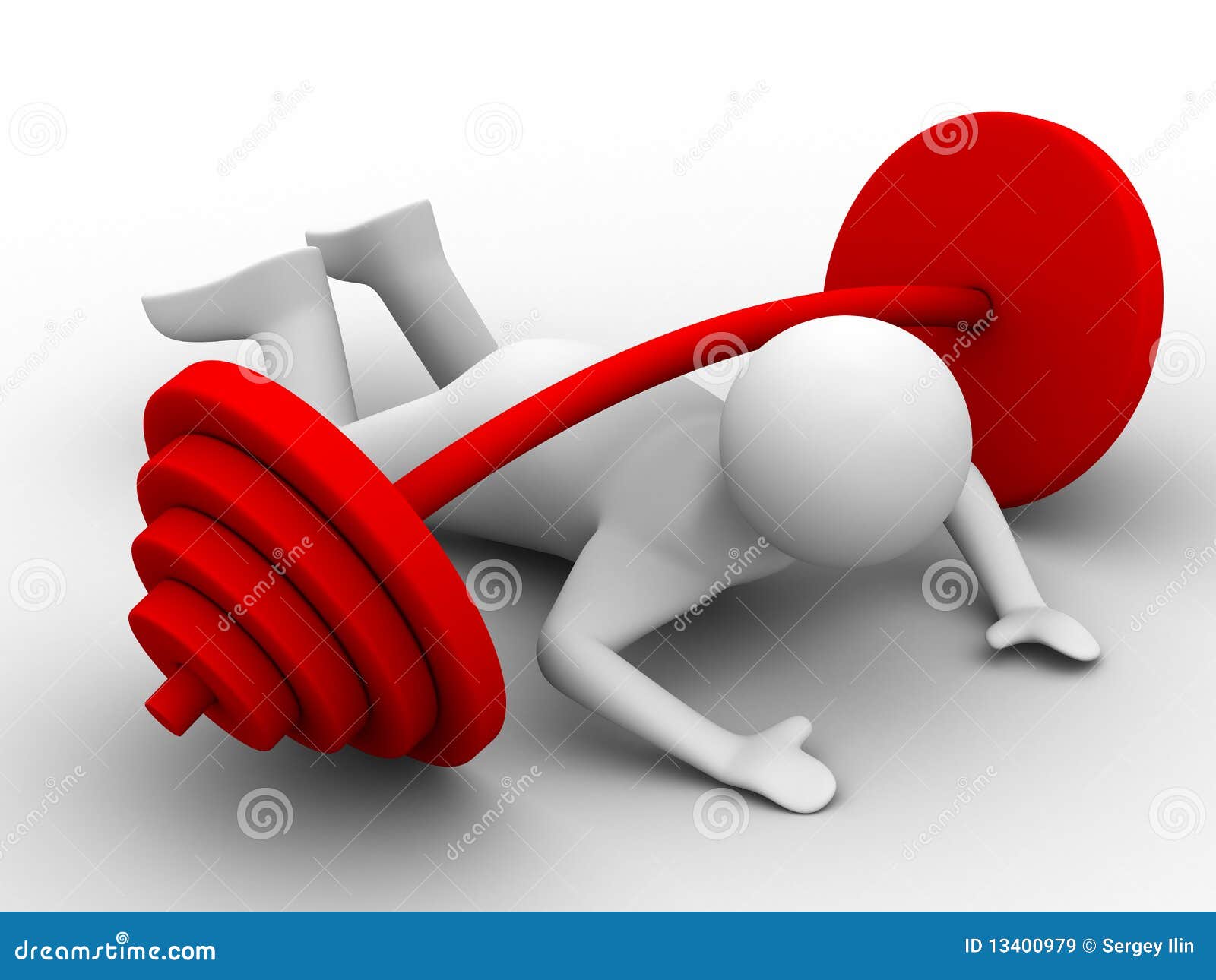 Leadership Pressed Means Position Of Influence Or Authority Royalty ...