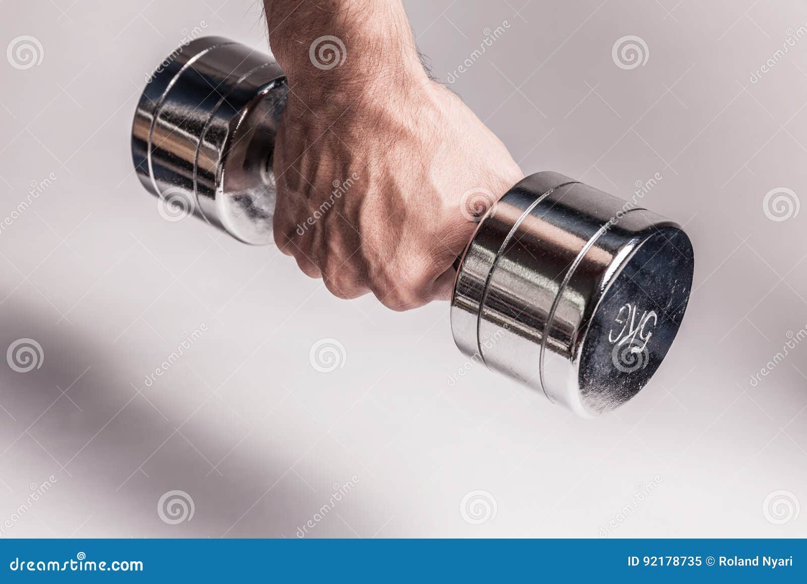 Weight lifting stock image. Image of model, healthy, lifestyle - 92178735