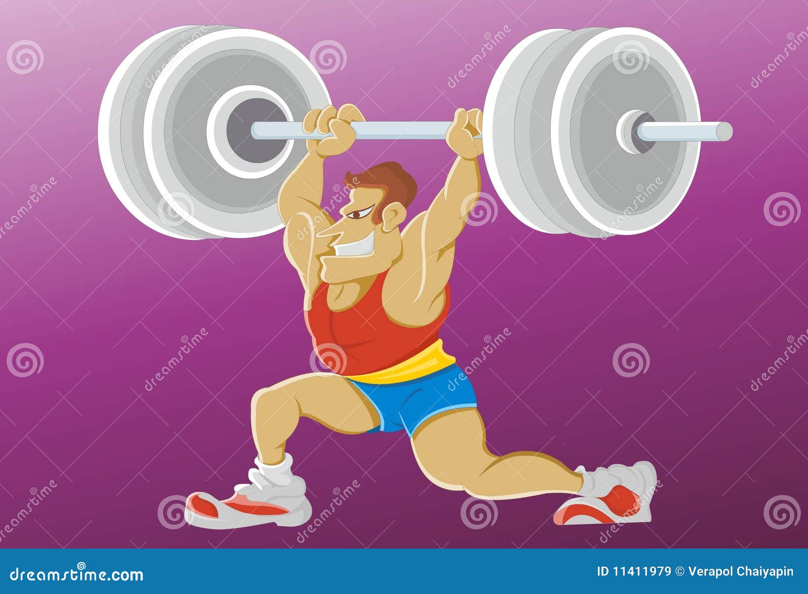 Lifting Technique. Safe Posture Lifted-up And Squat Heavy Cargo ... Lifting Technique. Safe Posture Lifted-up And Squat Heavy Cargo ...
