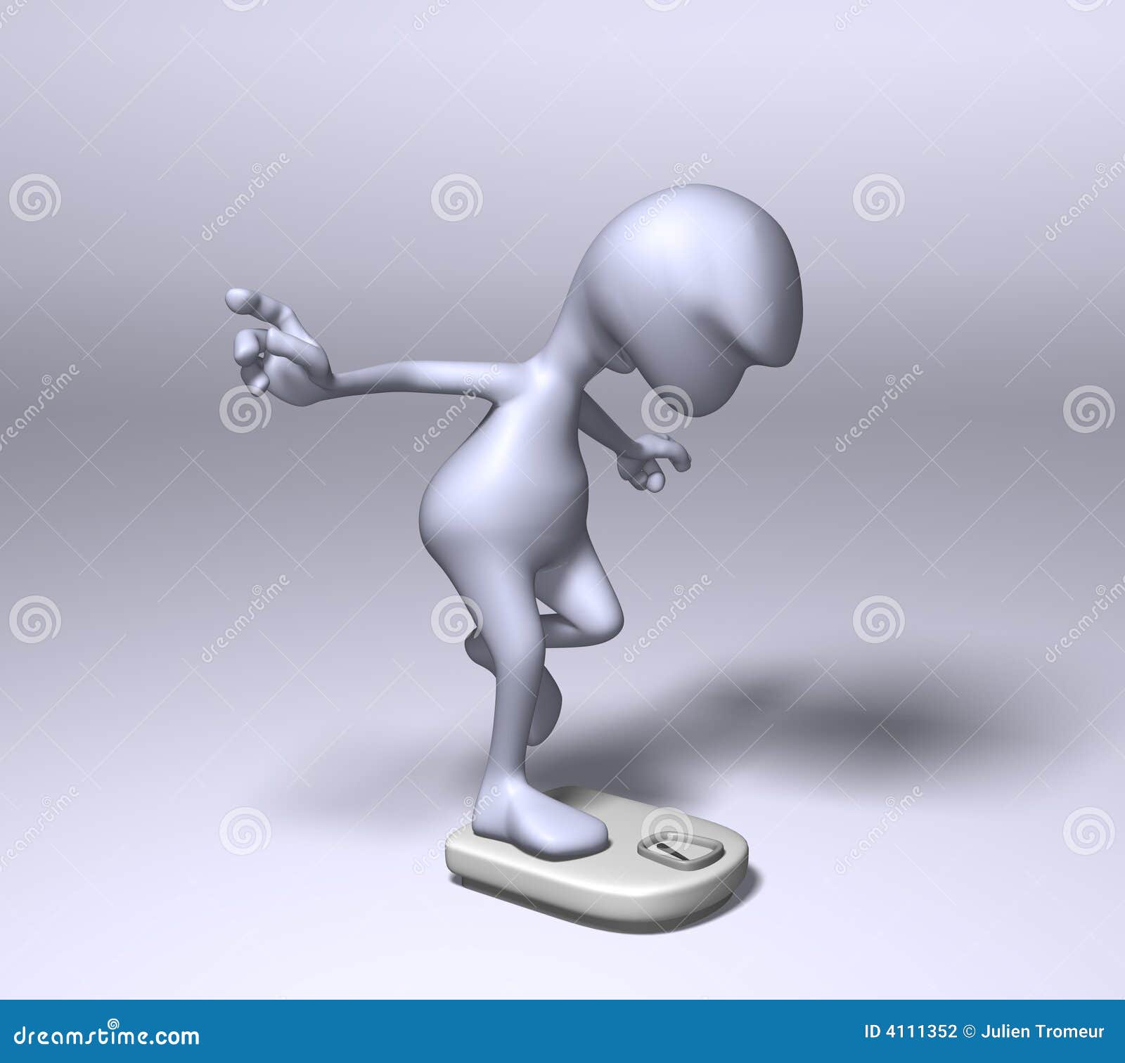 Loss Determination Stock Illustrations – 706 Loss Determination Stock ...