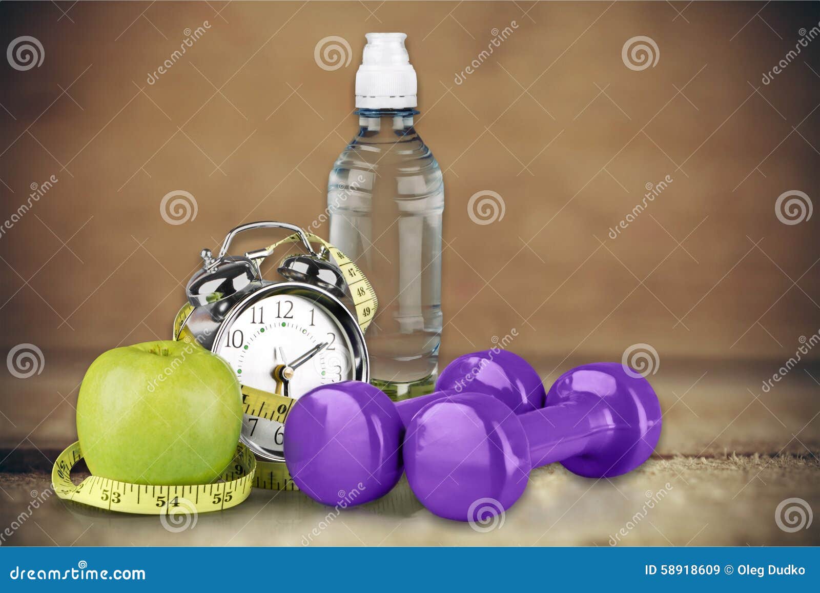 Weight loss stock image. Image of white, cutout, bottle - 58918609