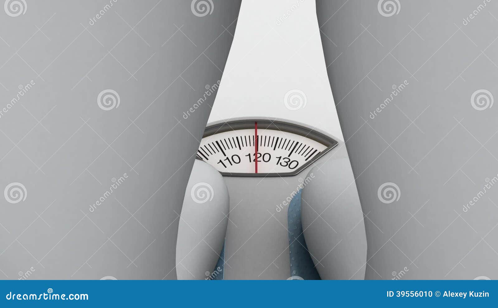 Weight loss, 3d animation stock footage. Video of kilogram - 39556010