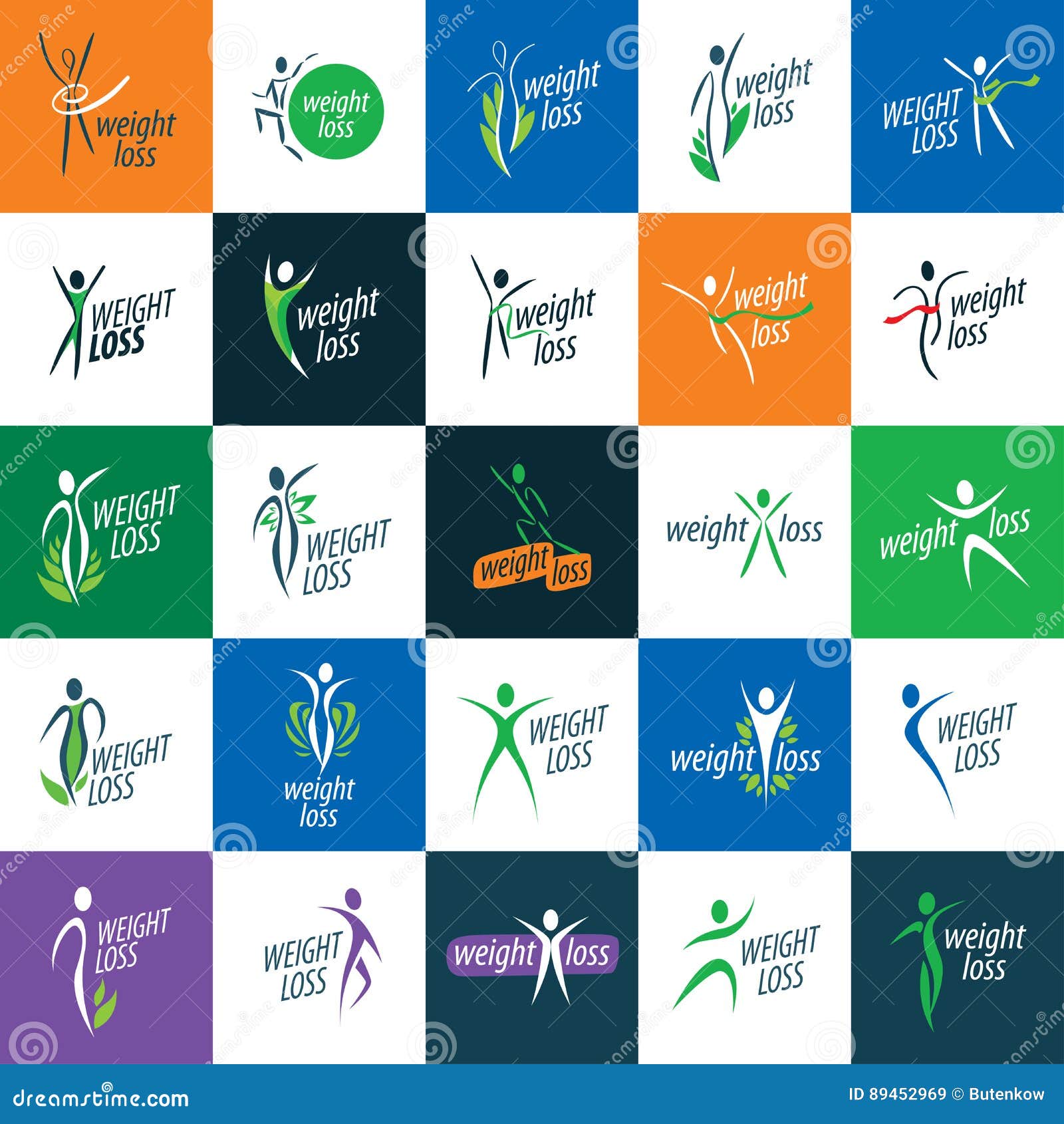 Loss Icons Stock Illustrations – 15,307 Loss Icons Stock Illustrations ...