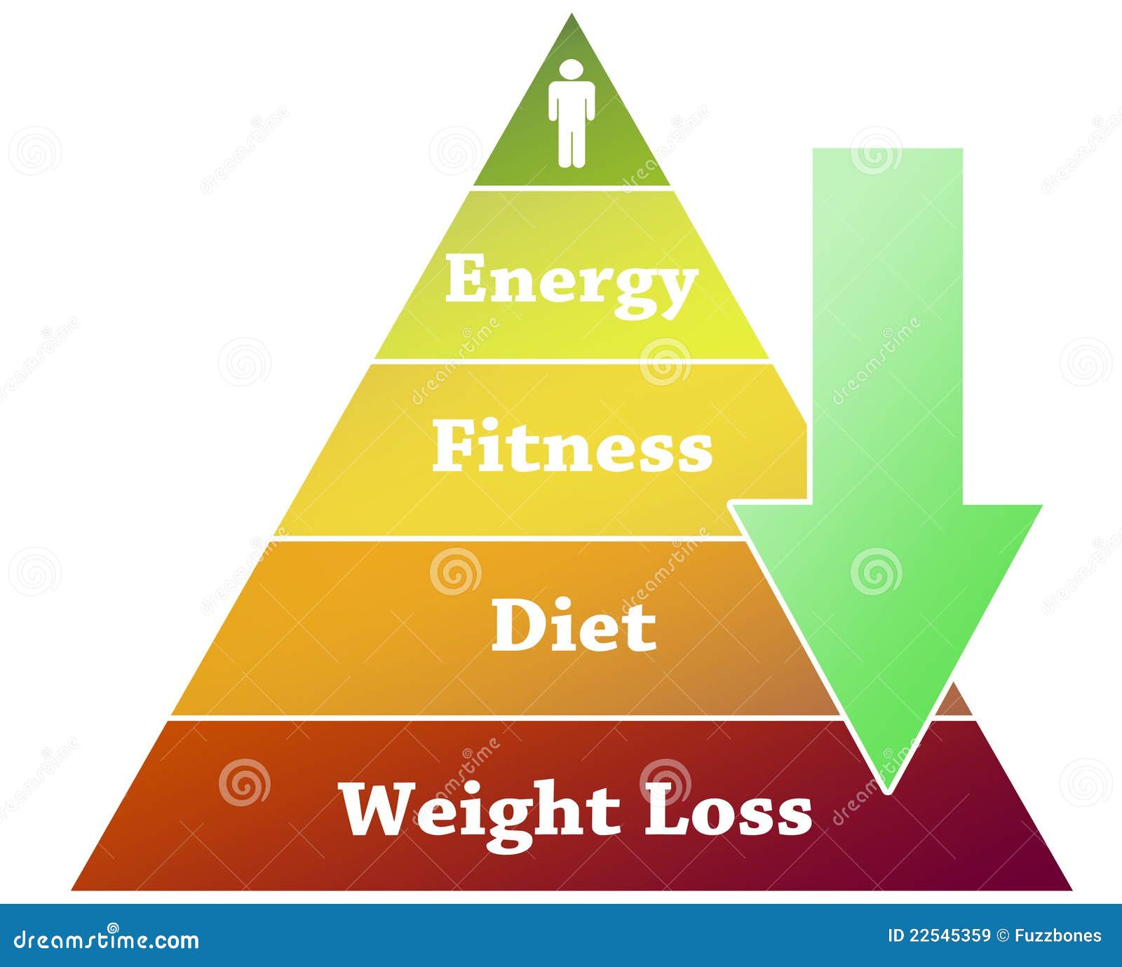 Pyramid Illustration Vector | CartoonDealer.com #325164011