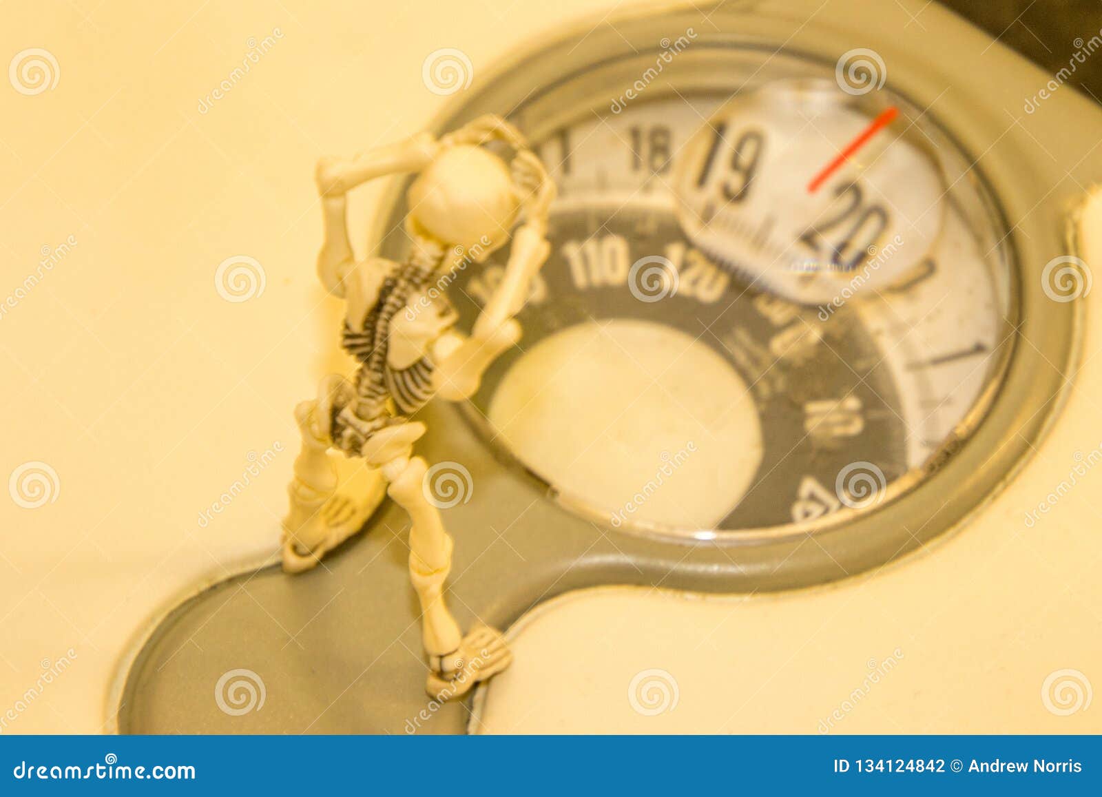 Weight Loss stock photo. Image of unbelievable, kilograms - 134124842